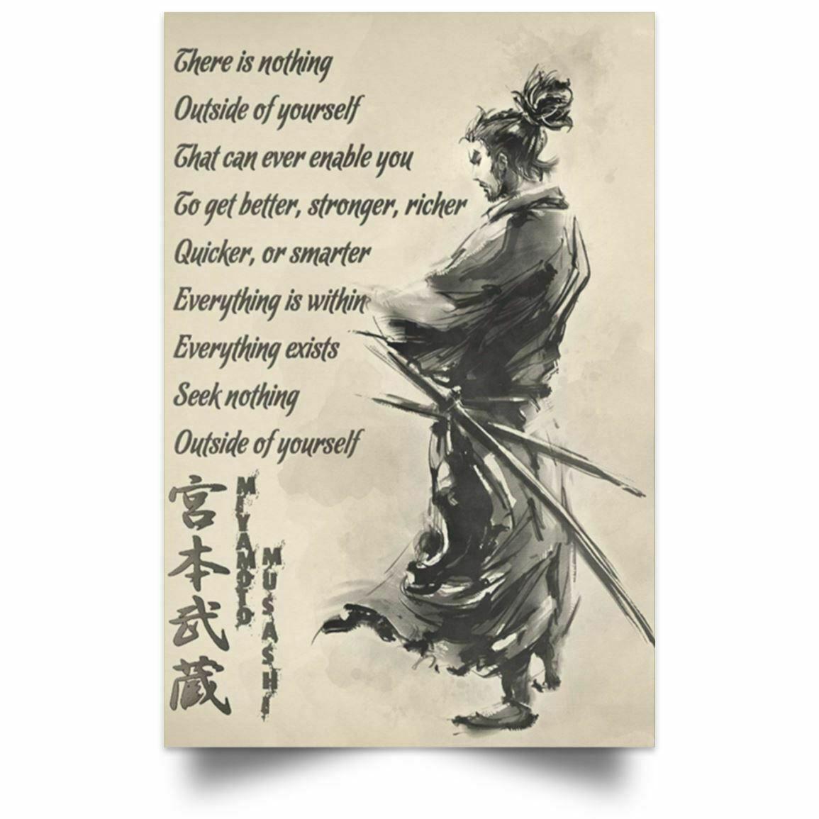 Miyamoto Musashi Quotes Wallpapers - Top Free Miyamoto Musashi Quotes ...