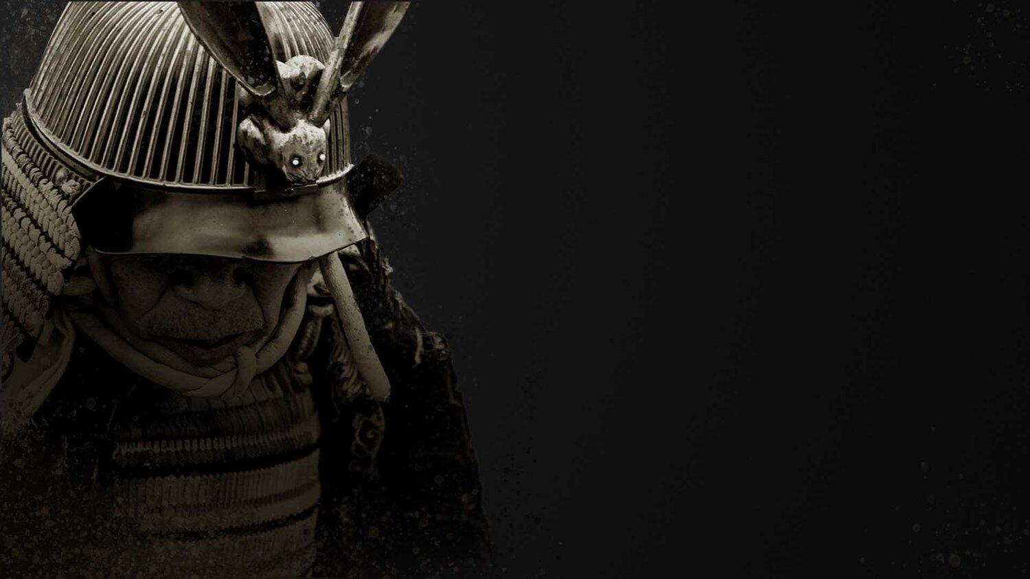 Miyamoto Musashi Quotes Wallpapers - Top Free Miyamoto Musashi Quotes ...