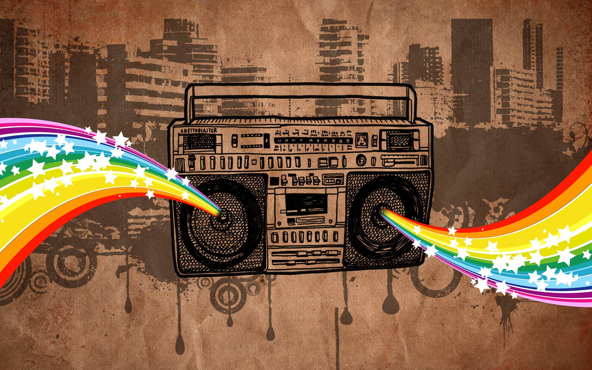 8K Music Wallpapers - Top Free 8K Music Backgrounds - WallpaperAccess