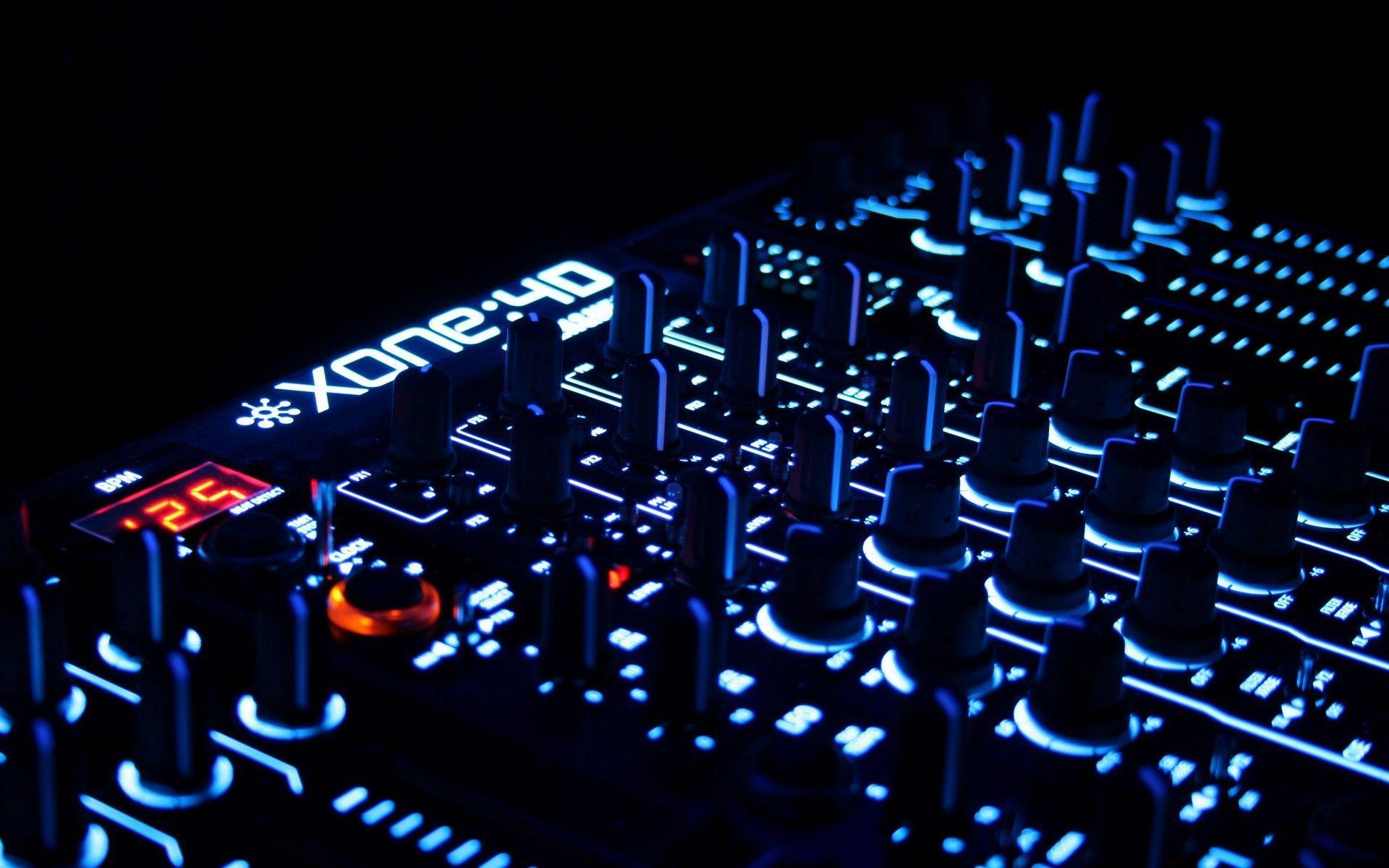 8K Music Wallpapers - Top Free 8K Music Backgrounds - WallpaperAccess