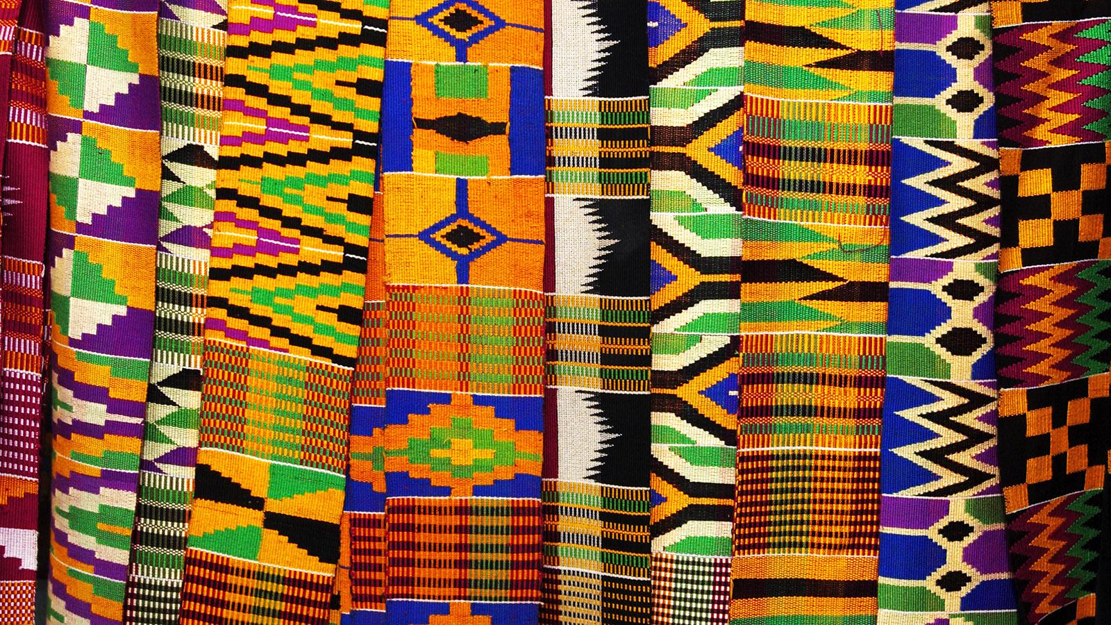 Ghana Culture Wallpapers - Top Free Ghana Culture Backgrounds ...