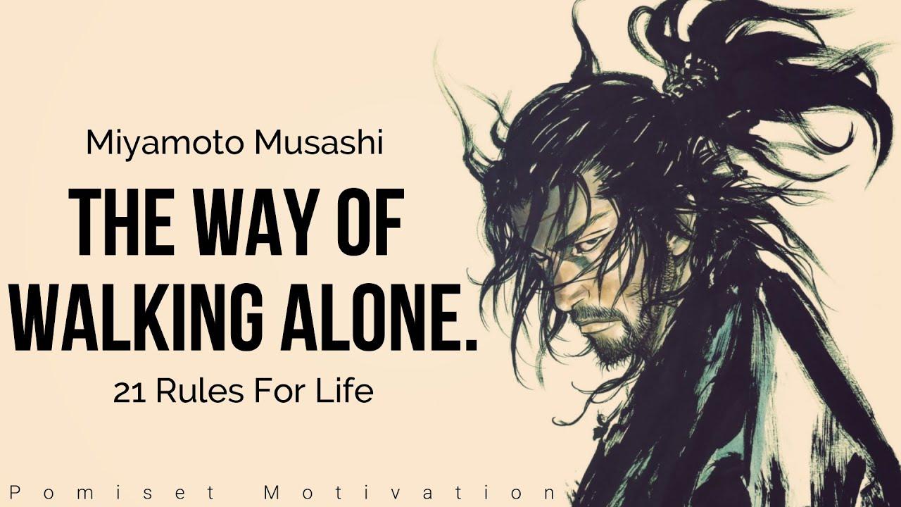 Miyamoto Musashi Quotes Wallpapers - Top Free Miyamoto Musashi Quotes ...