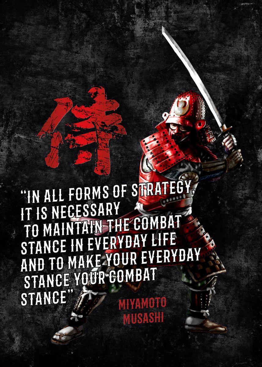 Miyamoto Musashi Quotes Wallpapers - Top Free Miyamoto Musashi Quotes ...