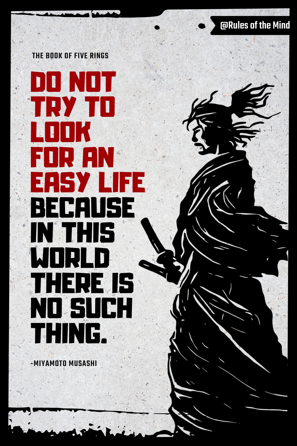 Miyamoto Musashi Quotes Wallpapers - Top Free Miyamoto Musashi Quotes ...