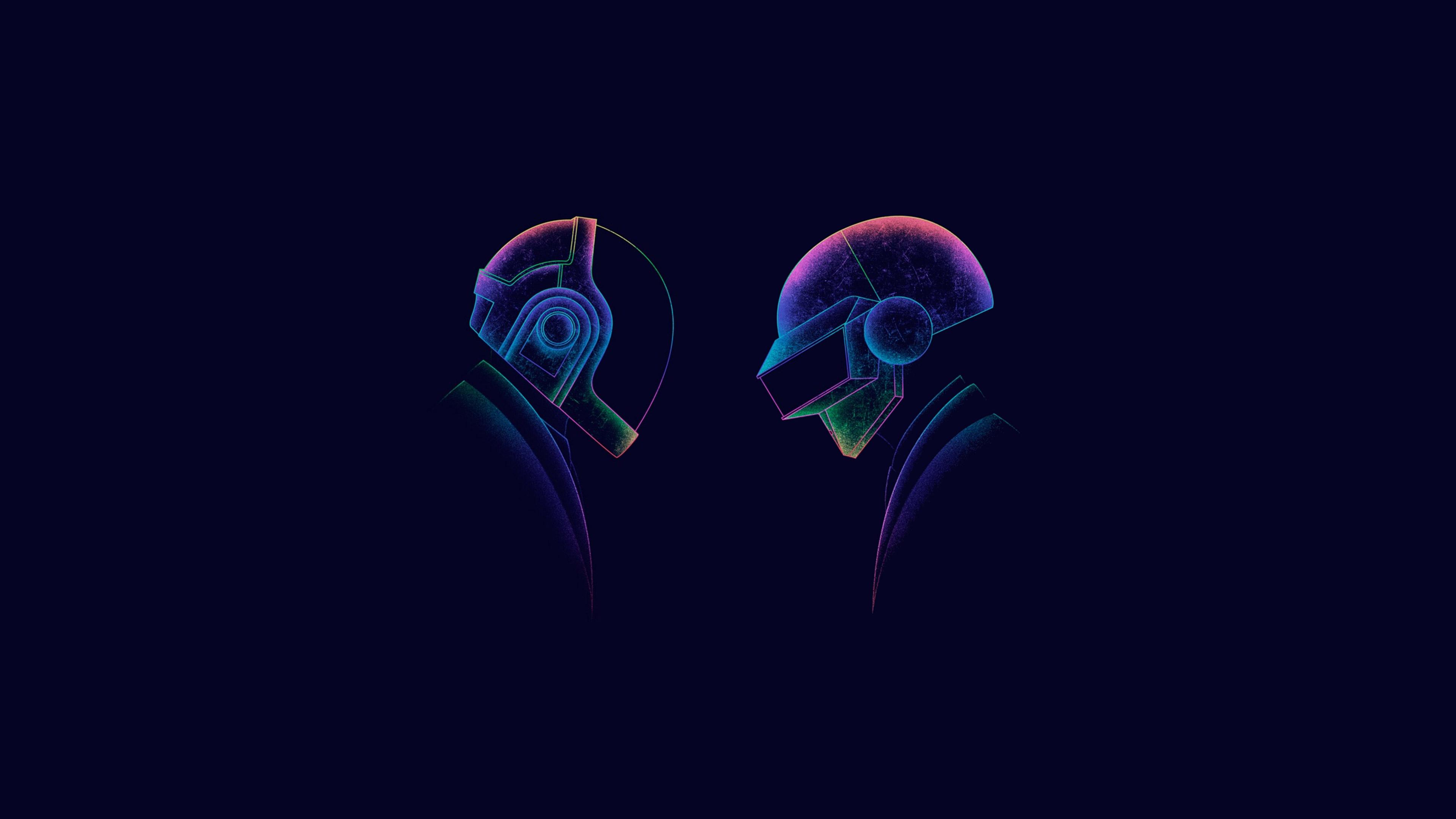8K Music Wallpapers - Top Free 8K Music Backgrounds - WallpaperAccess