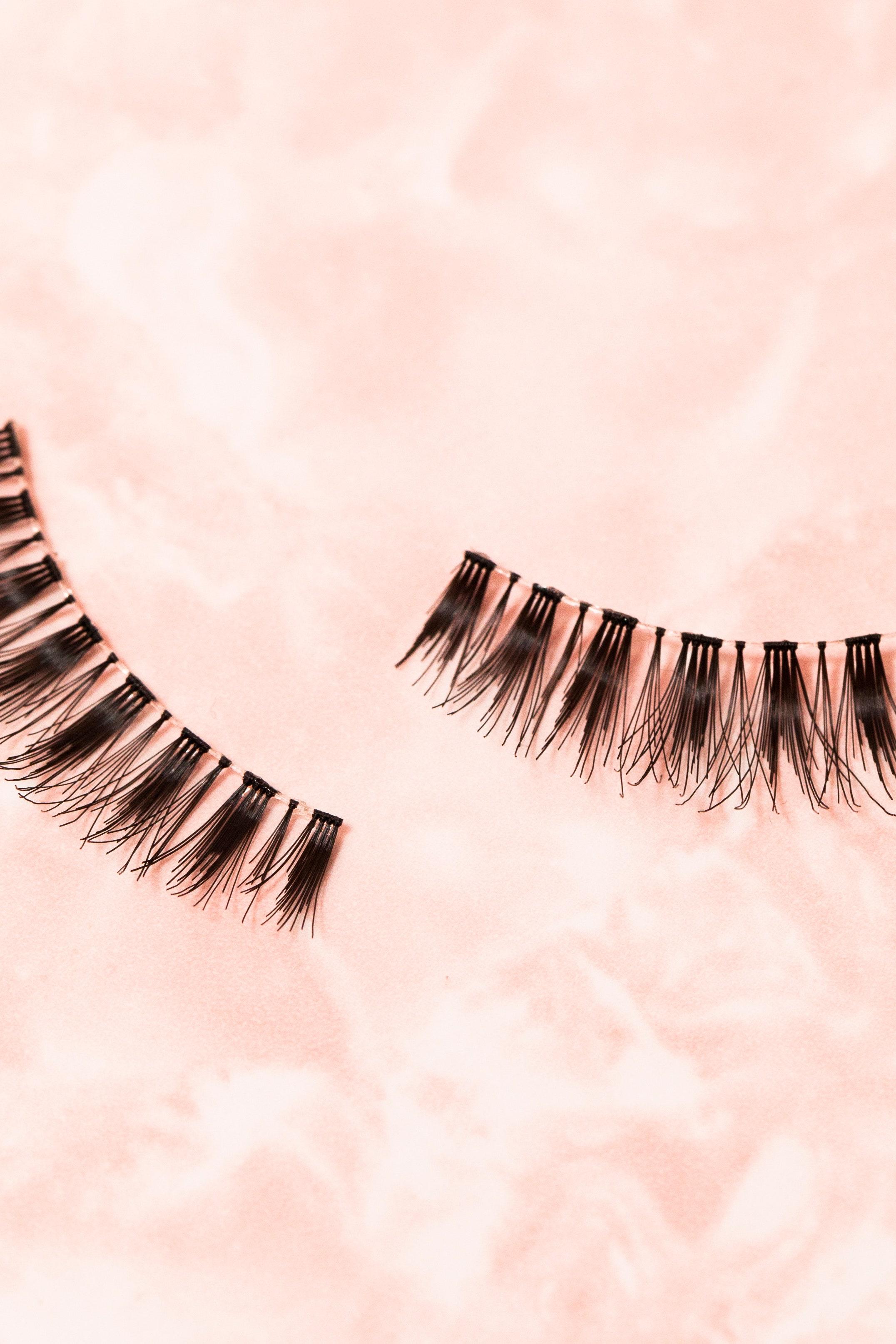 Eyelash Extension Wallpapers - Top Free Eyelash Extension Backgrounds ... Eyelash Extension Wallpapers - Top Free Eyelash Extension Backgrounds ...