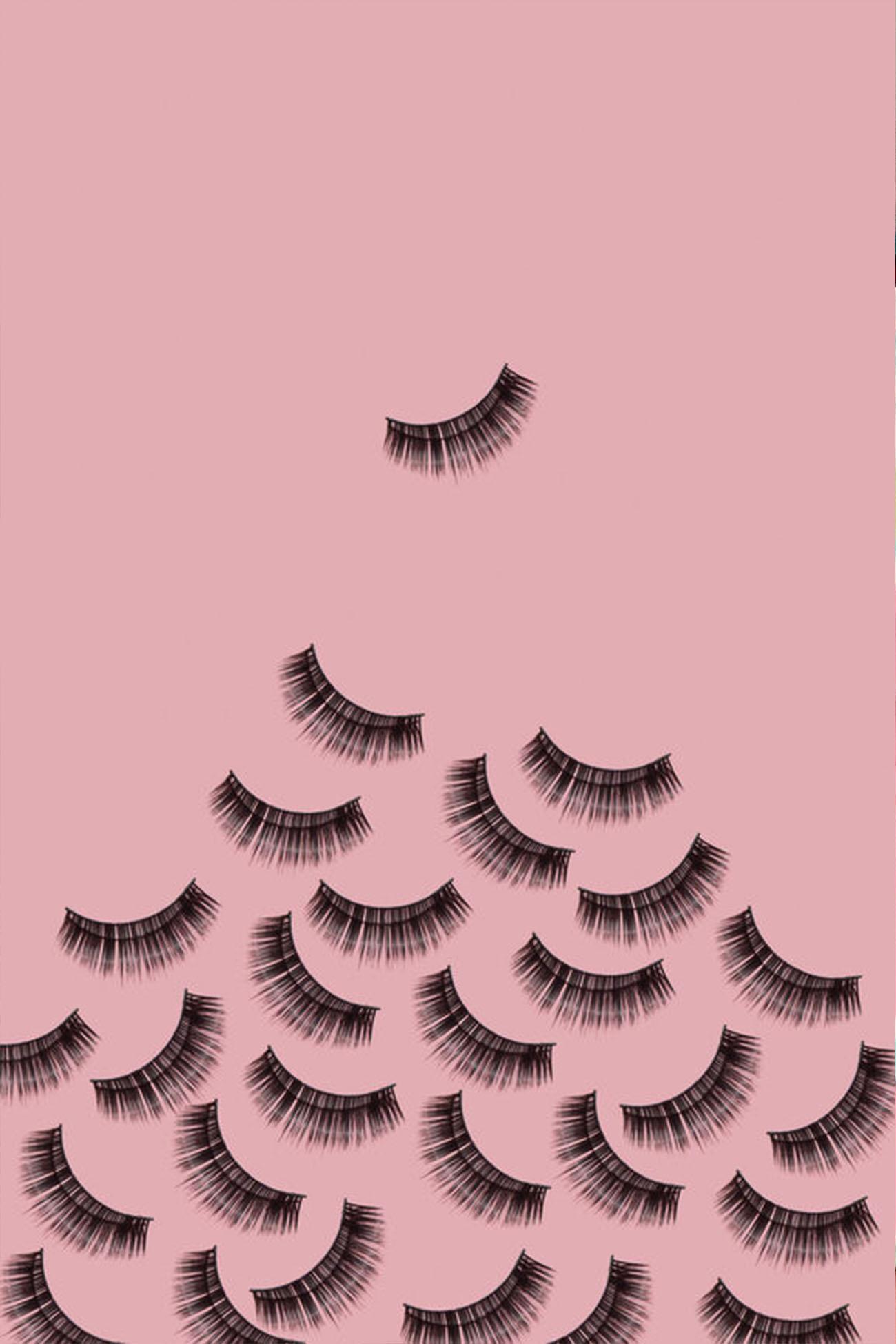 Eyelash Extension Wallpapers - Top Free Eyelash Extension Backgrounds ... Eyelash Extension Wallpapers - Top Free Eyelash Extension Backgrounds ...