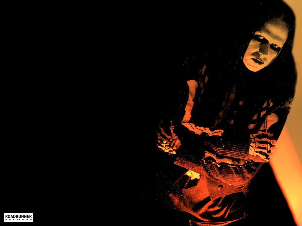 Wednesday 13 Wallpapers - Top Free Wednesday 13 Backgrounds ...