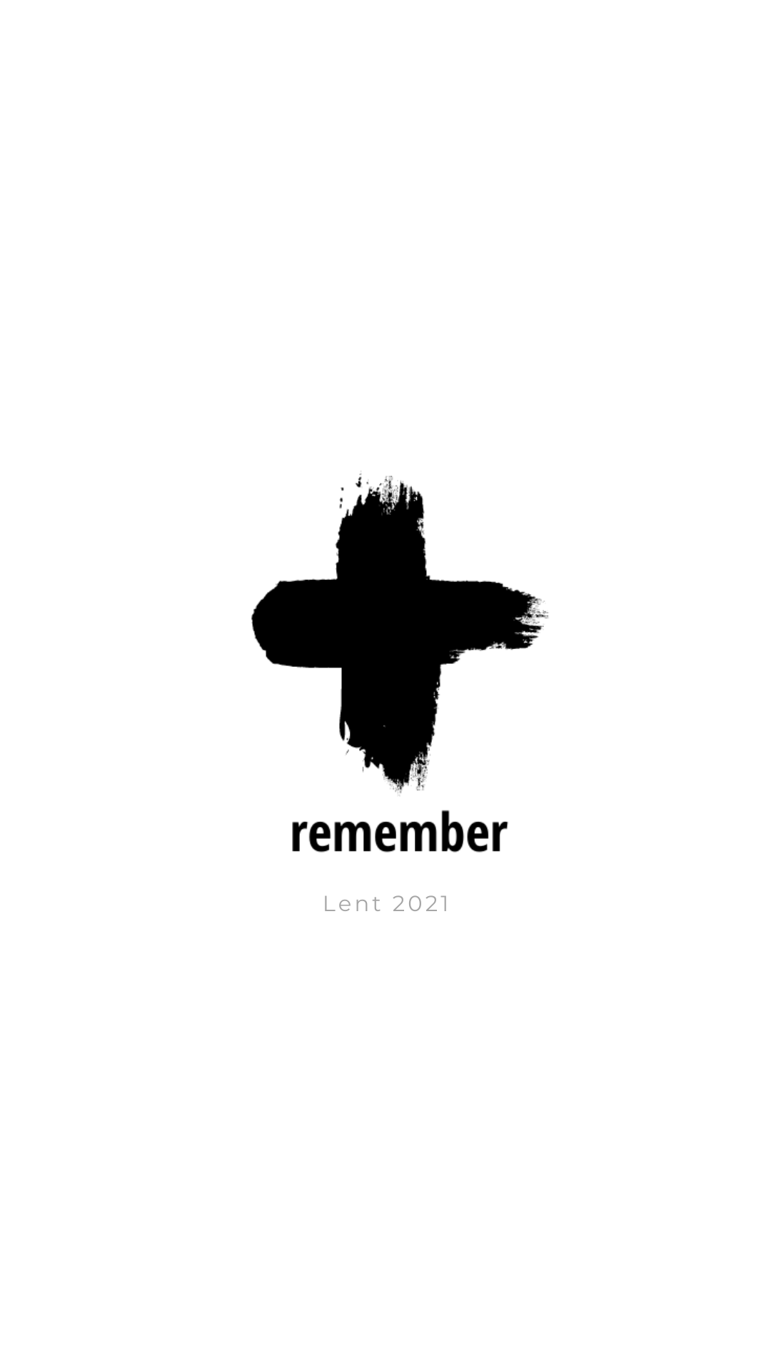 Lent Wallpapers - Top Free Lent Backgrounds - WallpaperAccess