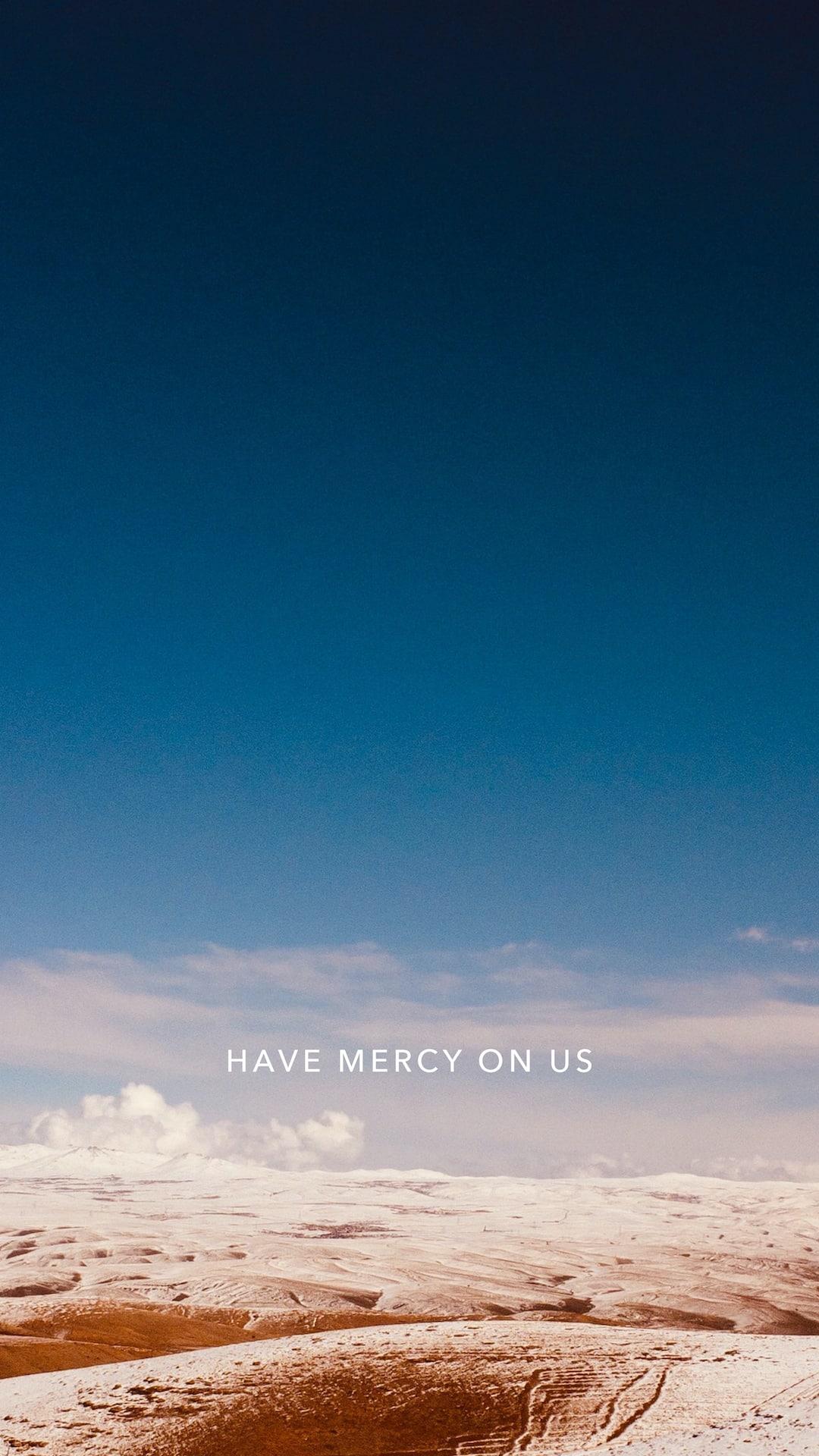 Lent Wallpapers - Top Free Lent Backgrounds - WallpaperAccess