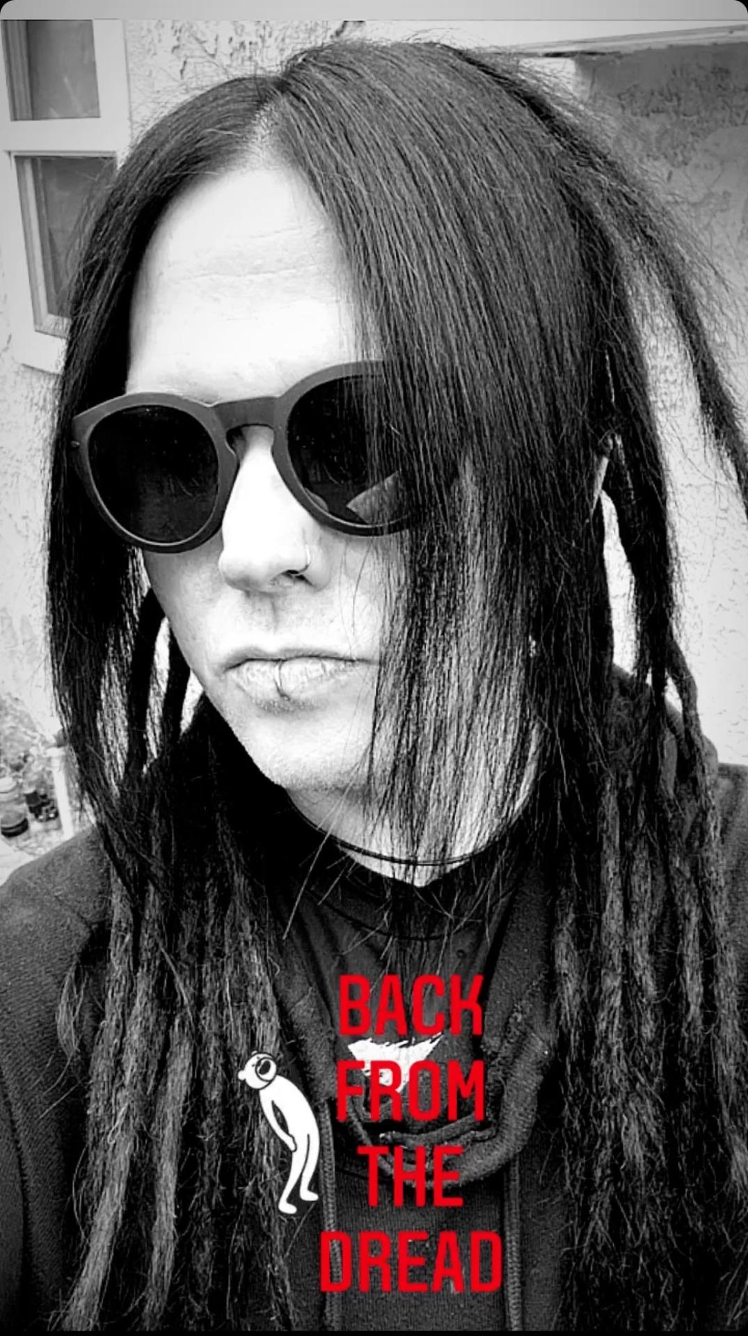 Wednesday 13 Wallpapers - Top Free Wednesday 13 Backgrounds ...