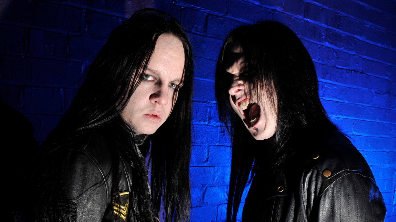 Wednesday 13 Wallpapers - Top Free Wednesday 13 Backgrounds ...