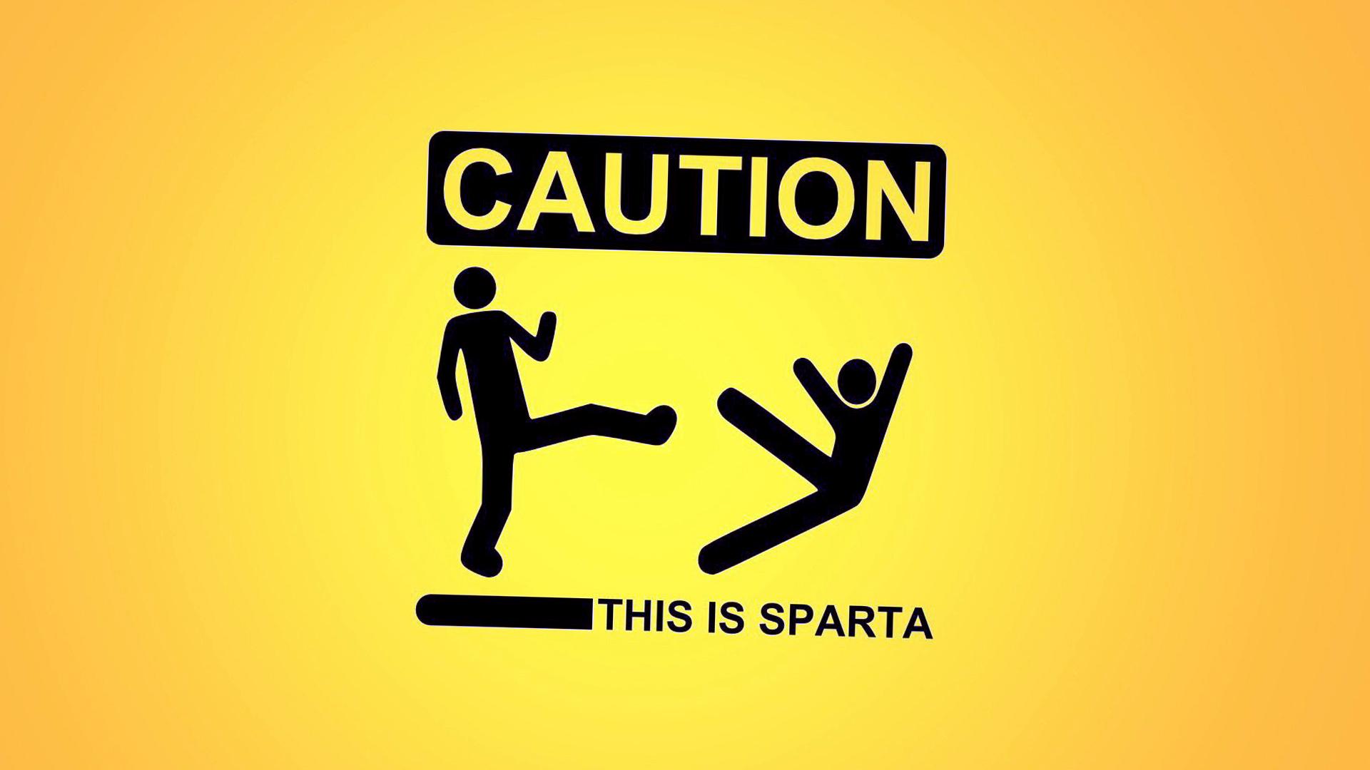 Funny Yellow Wallpapers - Top Free Funny Yellow Backgrounds ...