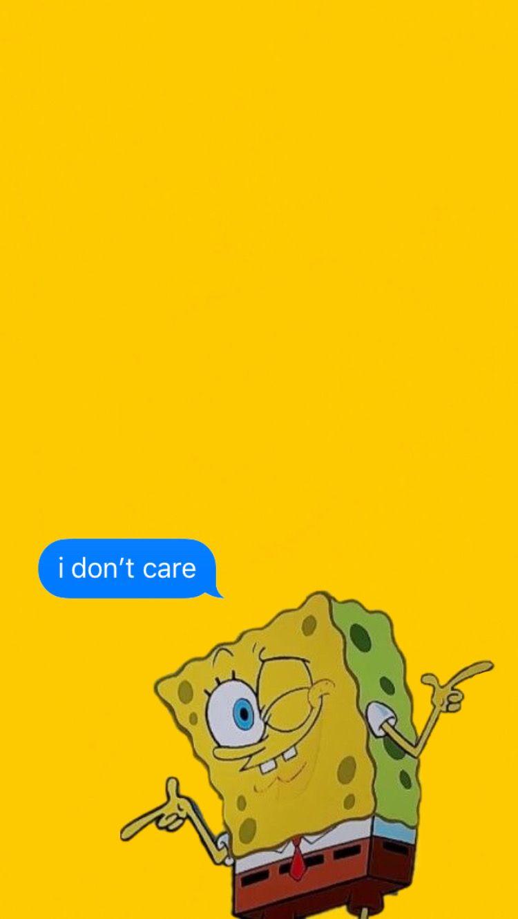 Funny Yellow Wallpapers - Top Free Funny Yellow Backgrounds ...