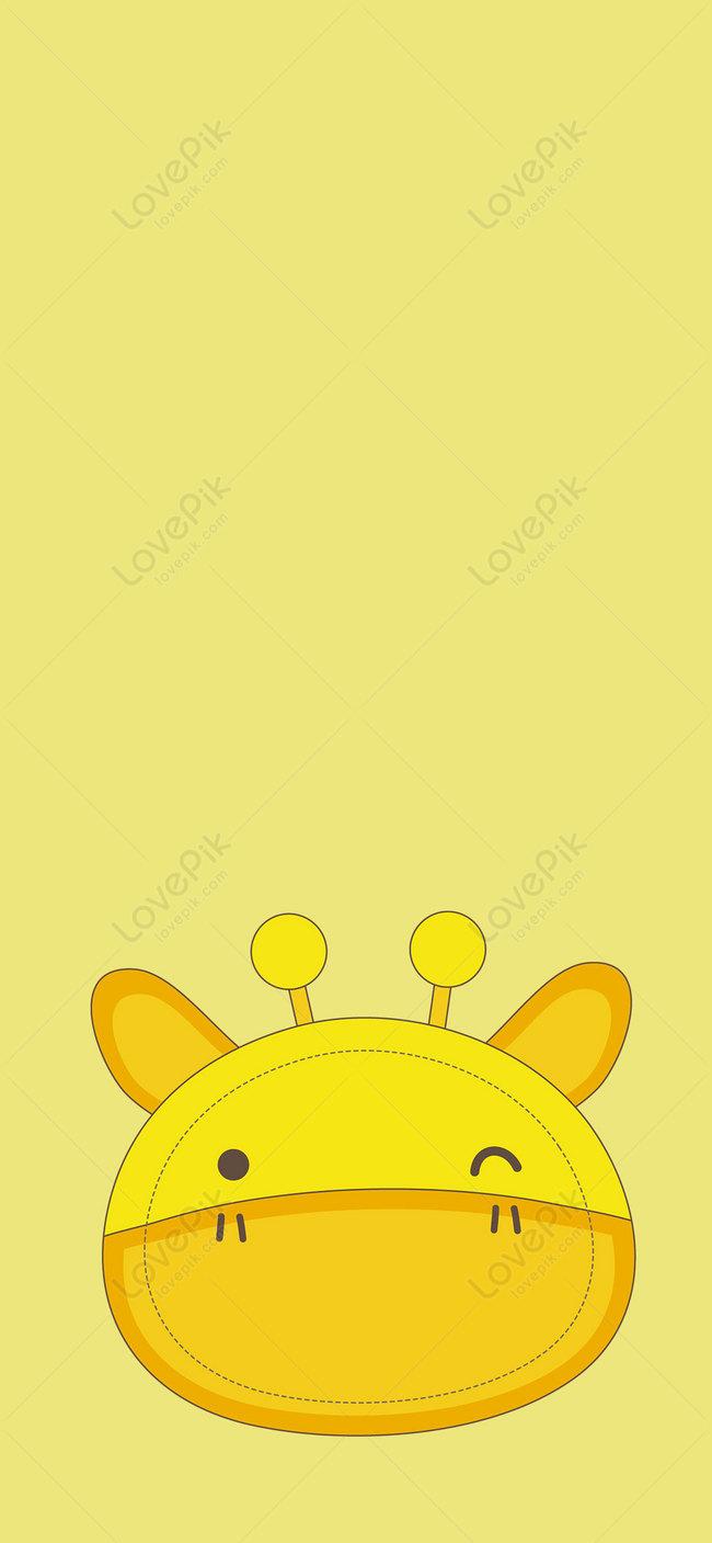 Funny Yellow Wallpapers - Top Free Funny Yellow Backgrounds ...