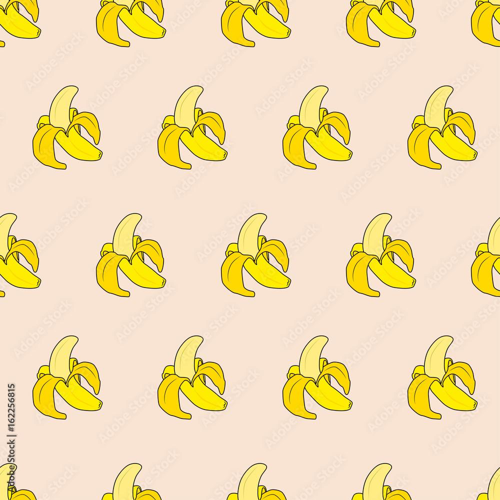 Funny Yellow Wallpapers - Top Free Funny Yellow Backgrounds ...