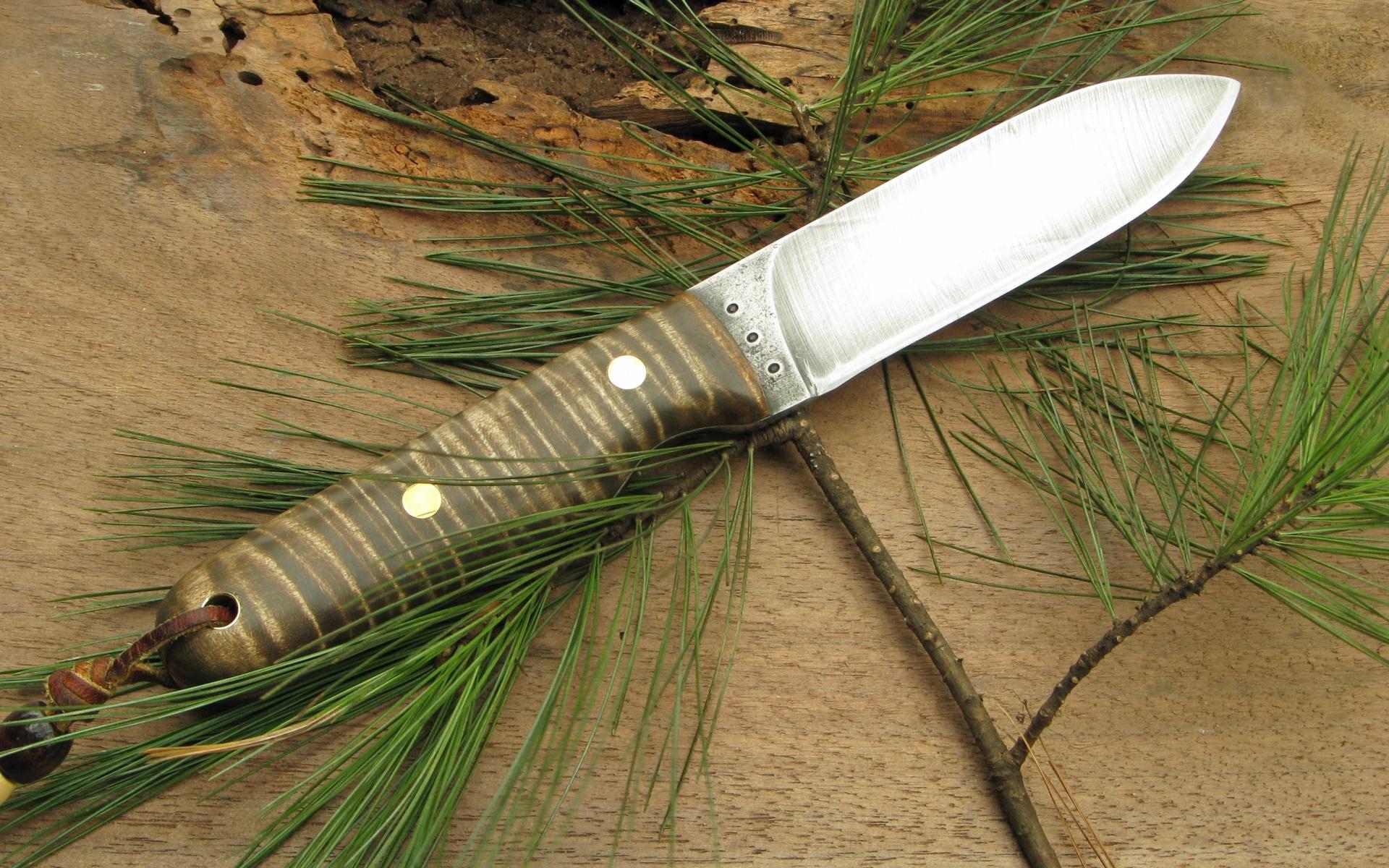 Bushcraft Wallpapers - Top Free Bushcraft Backgrounds - WallpaperAccess