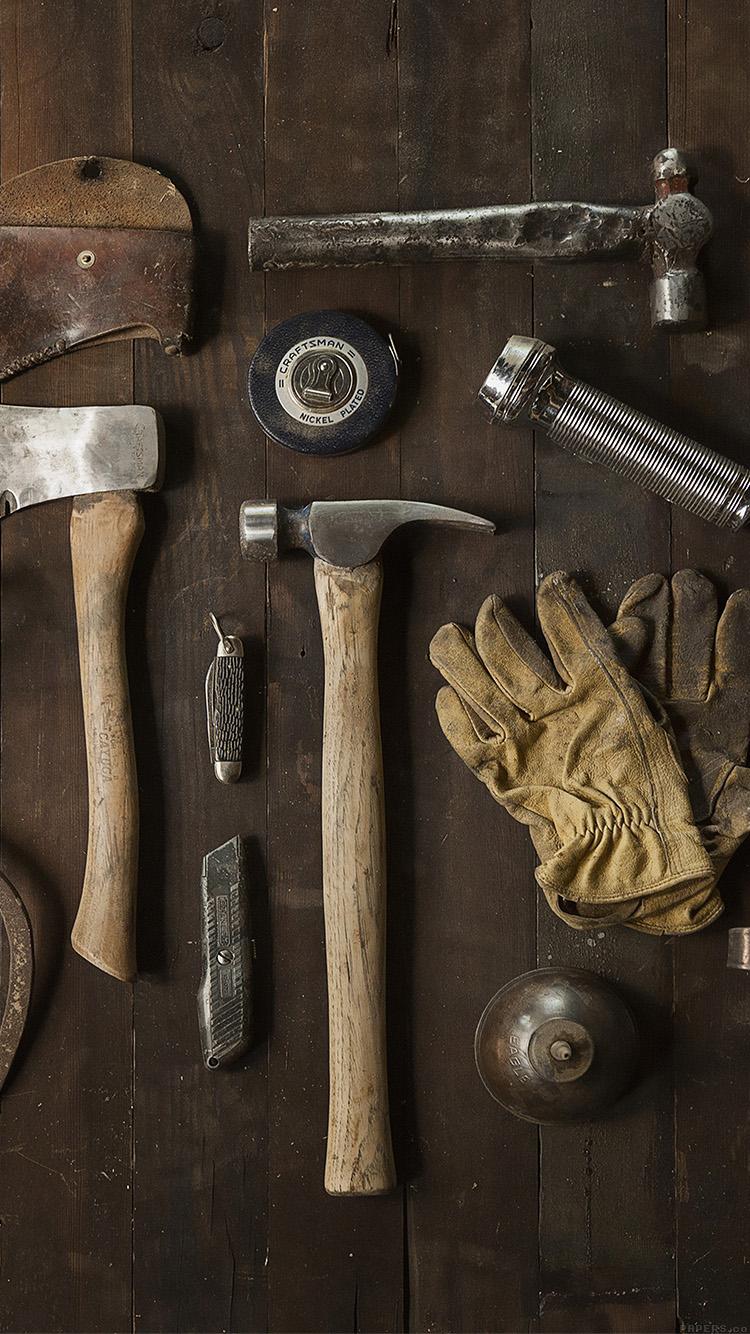 Bushcraft Wallpapers - Top Free Bushcraft Backgrounds - WallpaperAccess