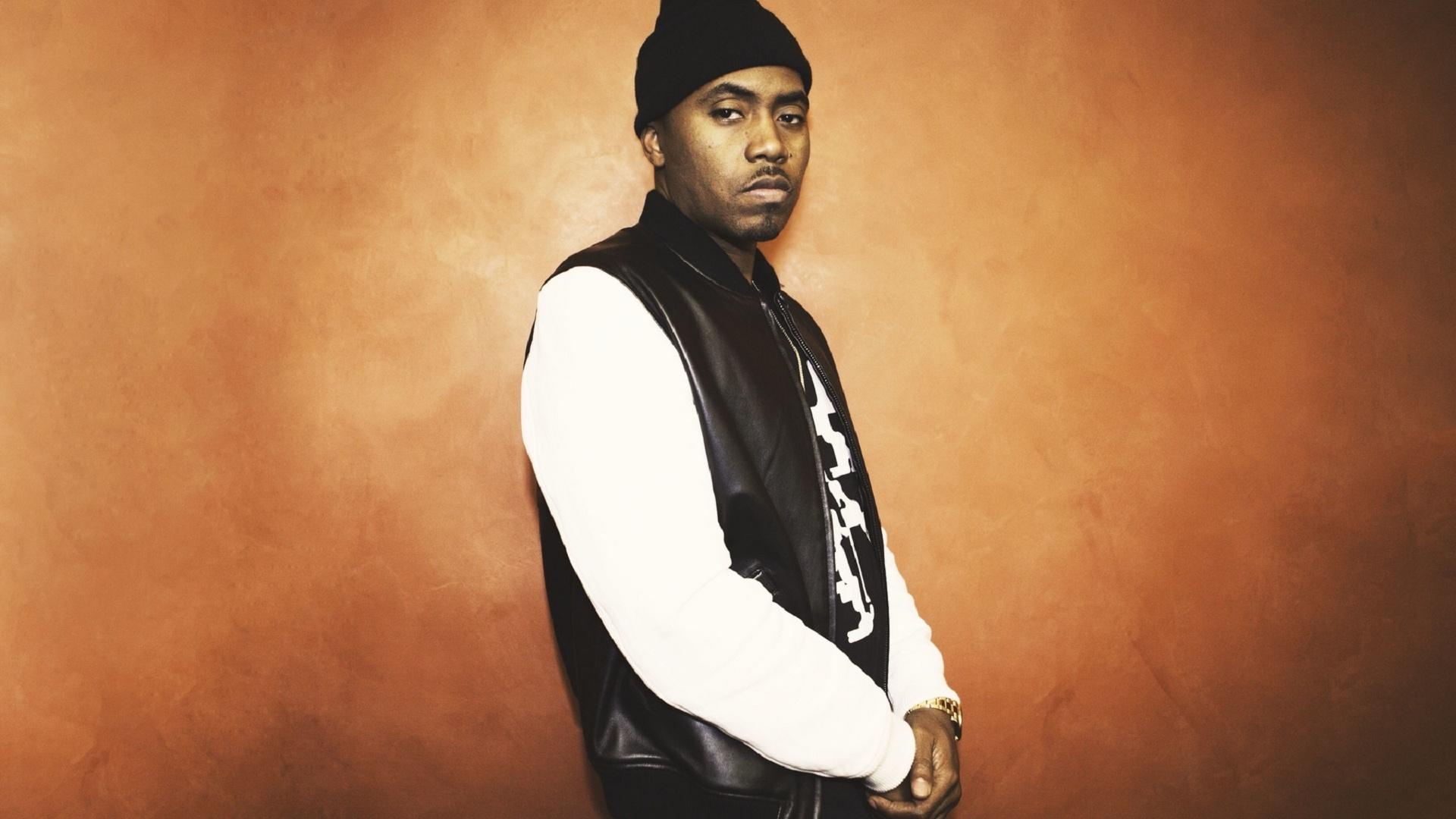 Nas Desktop Wallpapers - Top Free Nas Desktop Backgrounds - WallpaperAccess