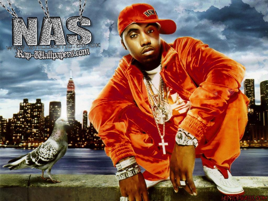Nas Desktop Wallpapers - Top Free Nas Desktop Backgrounds - WallpaperAccess