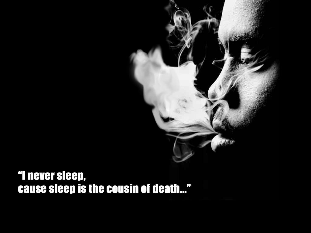 Nas Desktop Wallpapers - Top Free Nas Desktop Backgrounds - WallpaperAccess