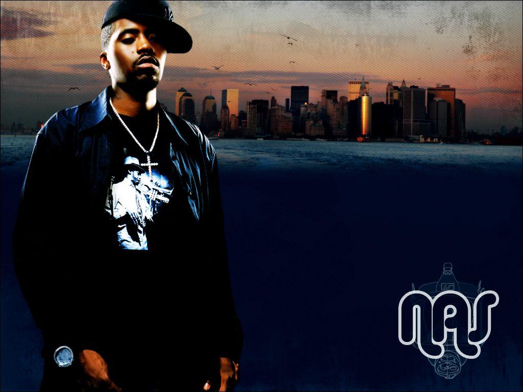 Nas Desktop Wallpapers - Top Free Nas Desktop Backgrounds - WallpaperAccess