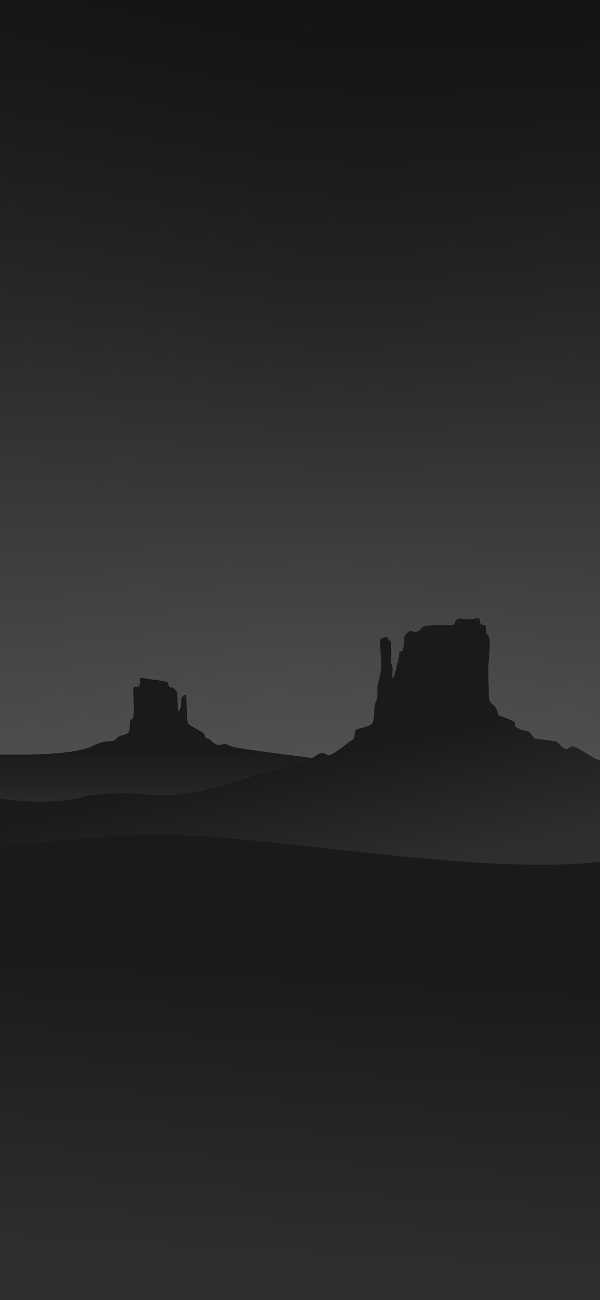 Minimal Galaxy Wallpapers - Top Free Minimal Galaxy Backgrounds ...