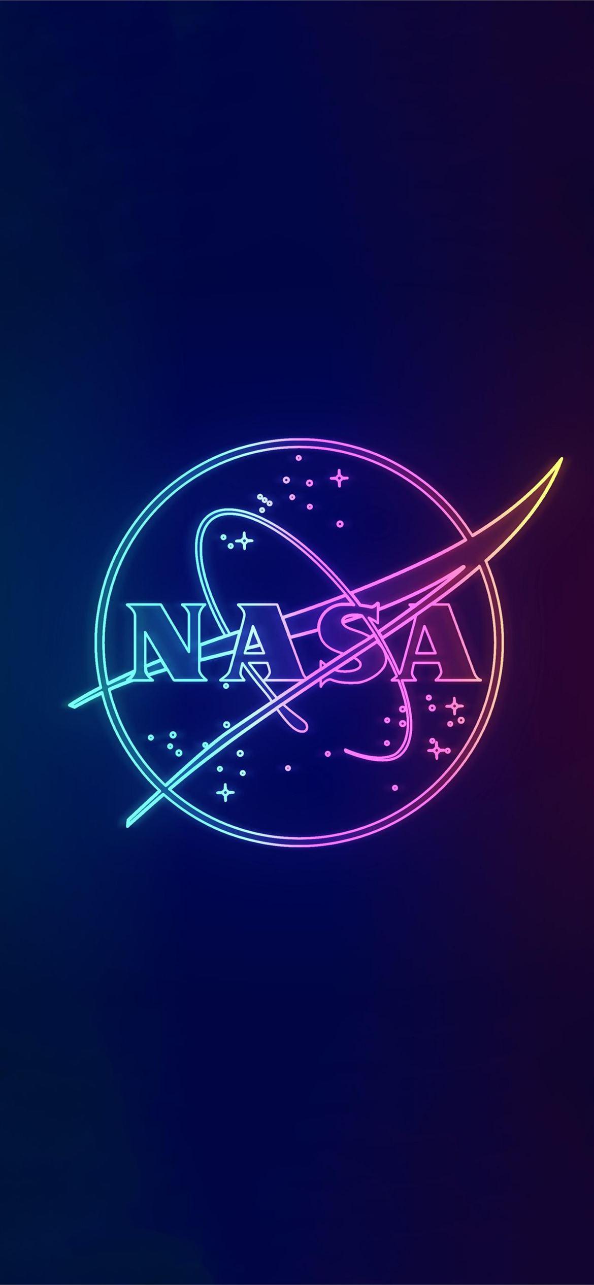 Minimal Galaxy Wallpapers - Top Free Minimal Galaxy Backgrounds ...