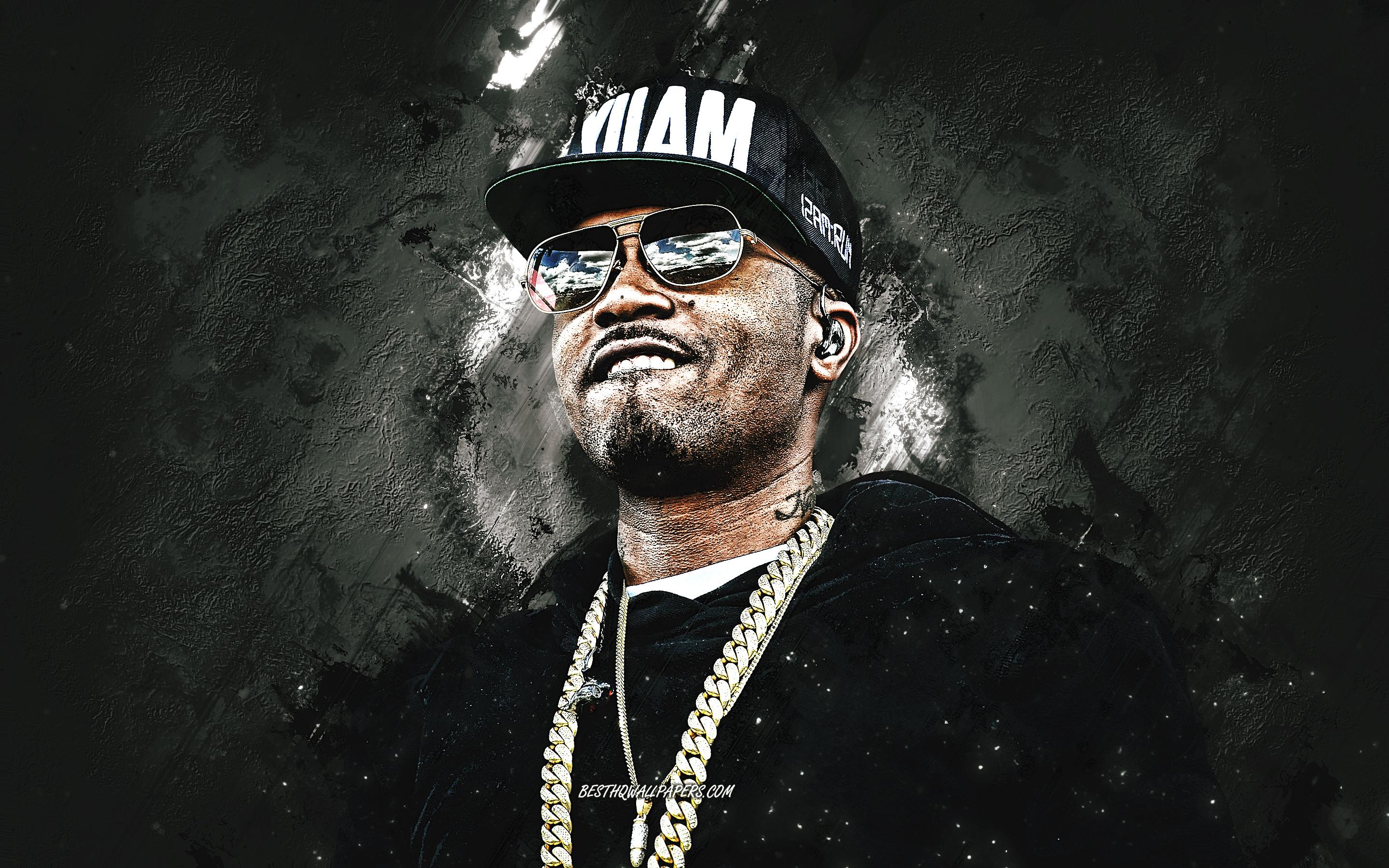 Nas Desktop Wallpapers - Top Free Nas Desktop Backgrounds - WallpaperAccess