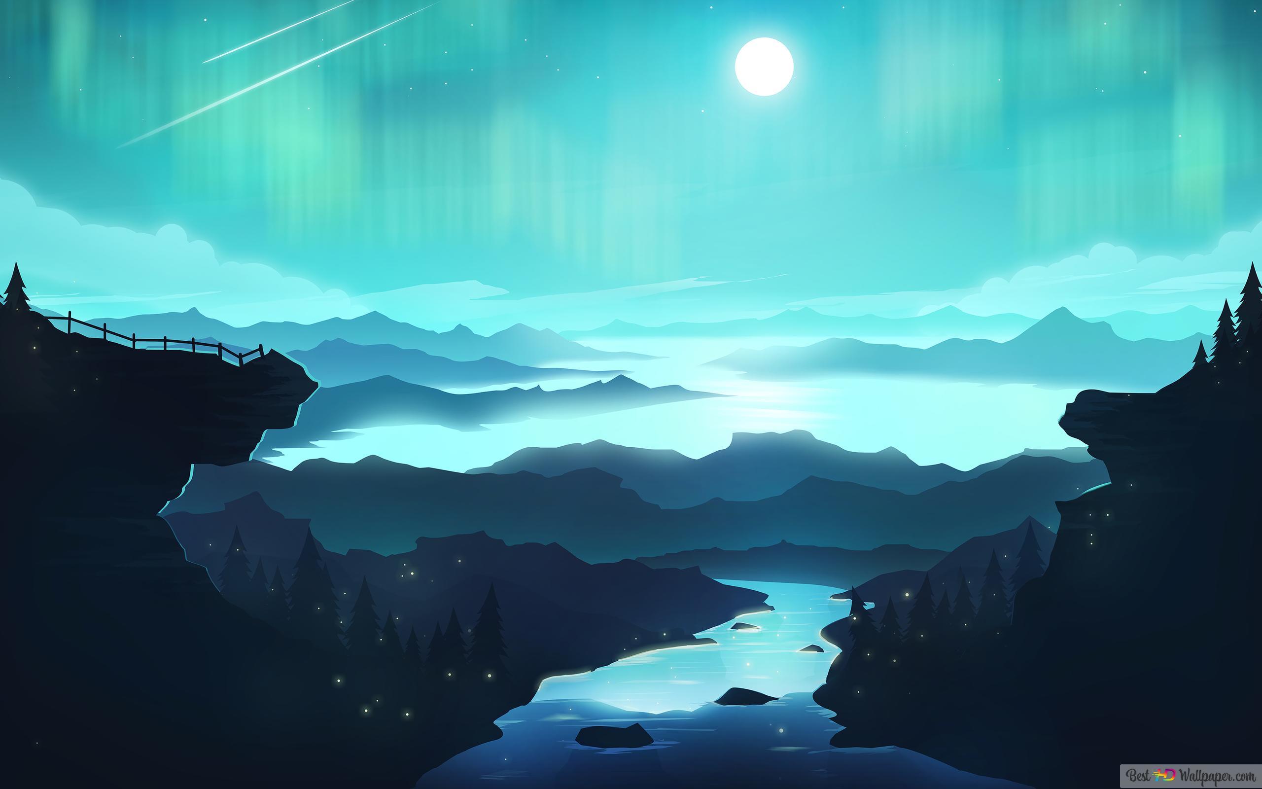 Minimal Galaxy Wallpapers - Top Free Minimal Galaxy Backgrounds ...