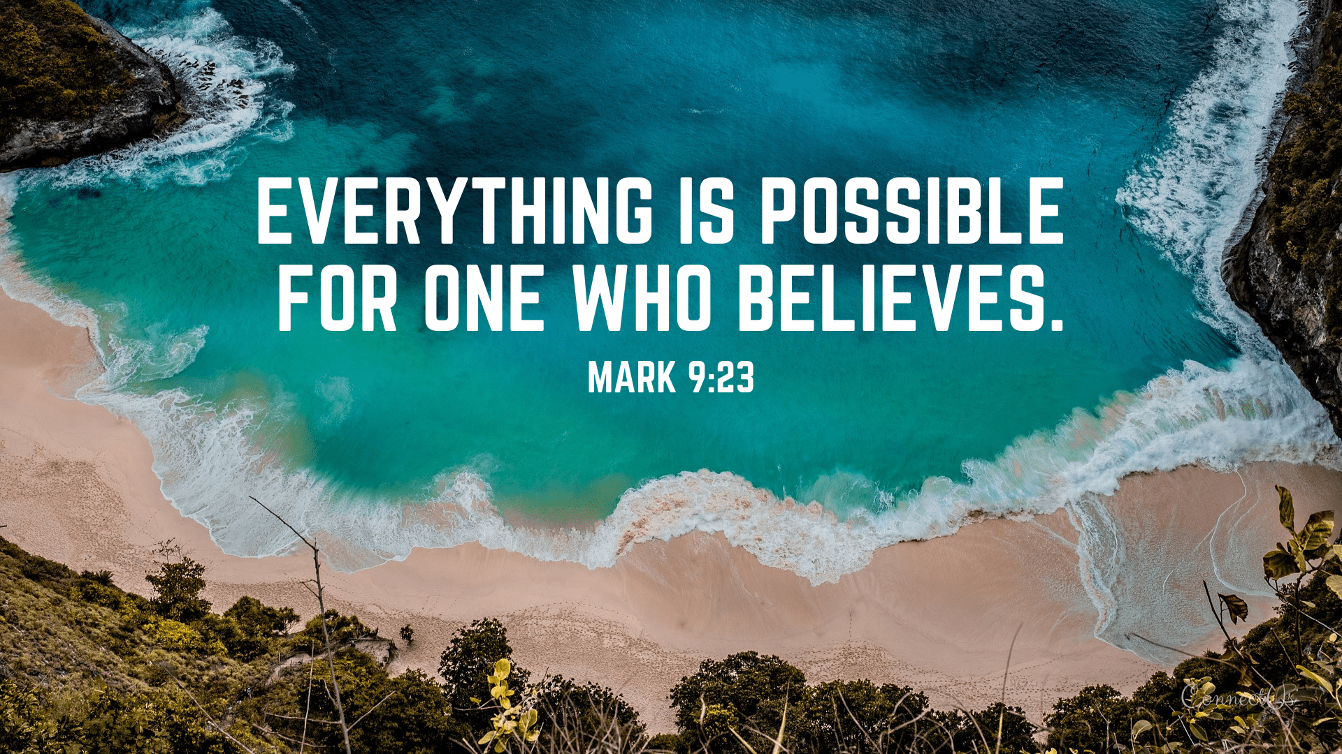 Bible Verse Computer Wallpapers - Top Free Bible Verse Computer ...