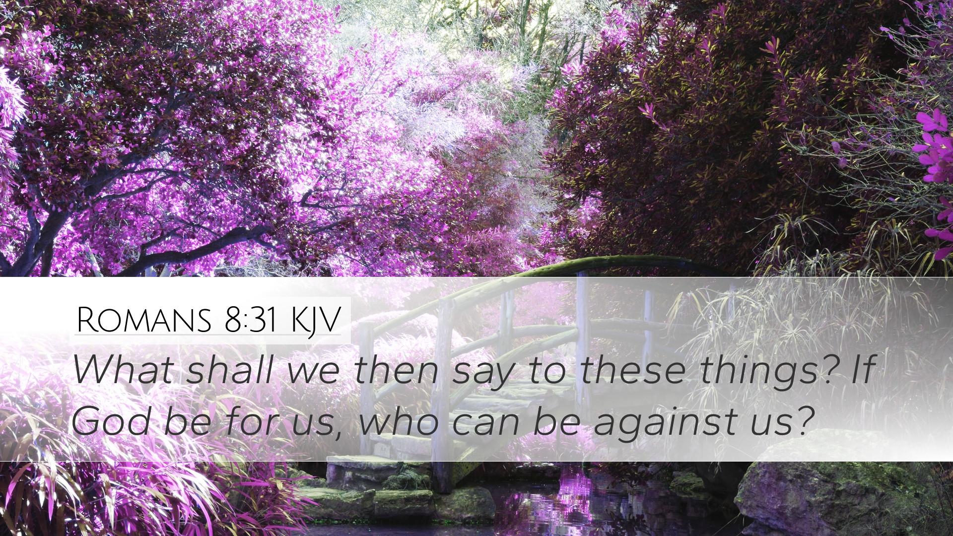 Bible Verse Computer Wallpapers - Top Free Bible Verse Computer ...