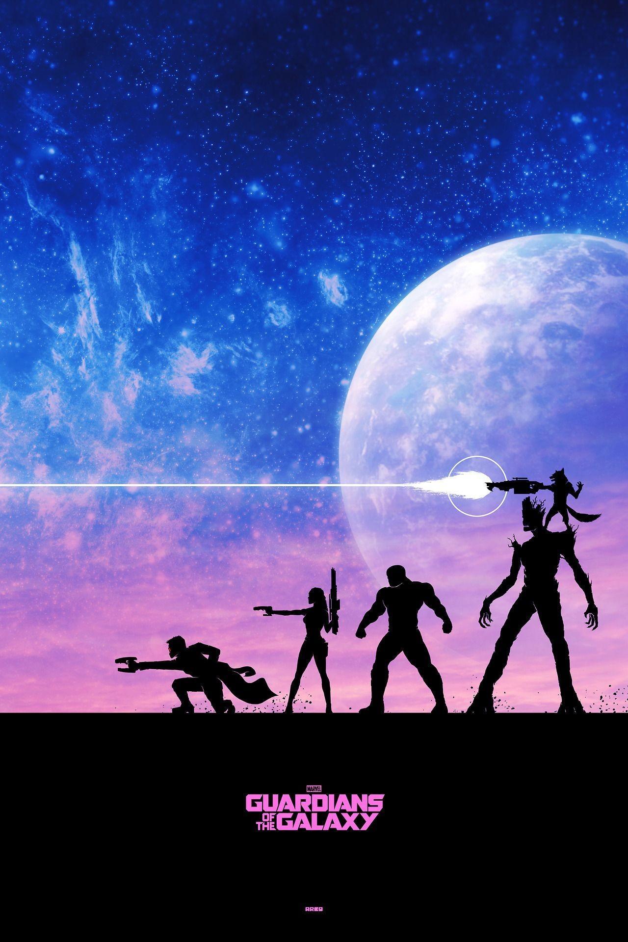 Minimal Galaxy Wallpapers - Top Free Minimal Galaxy Backgrounds ...