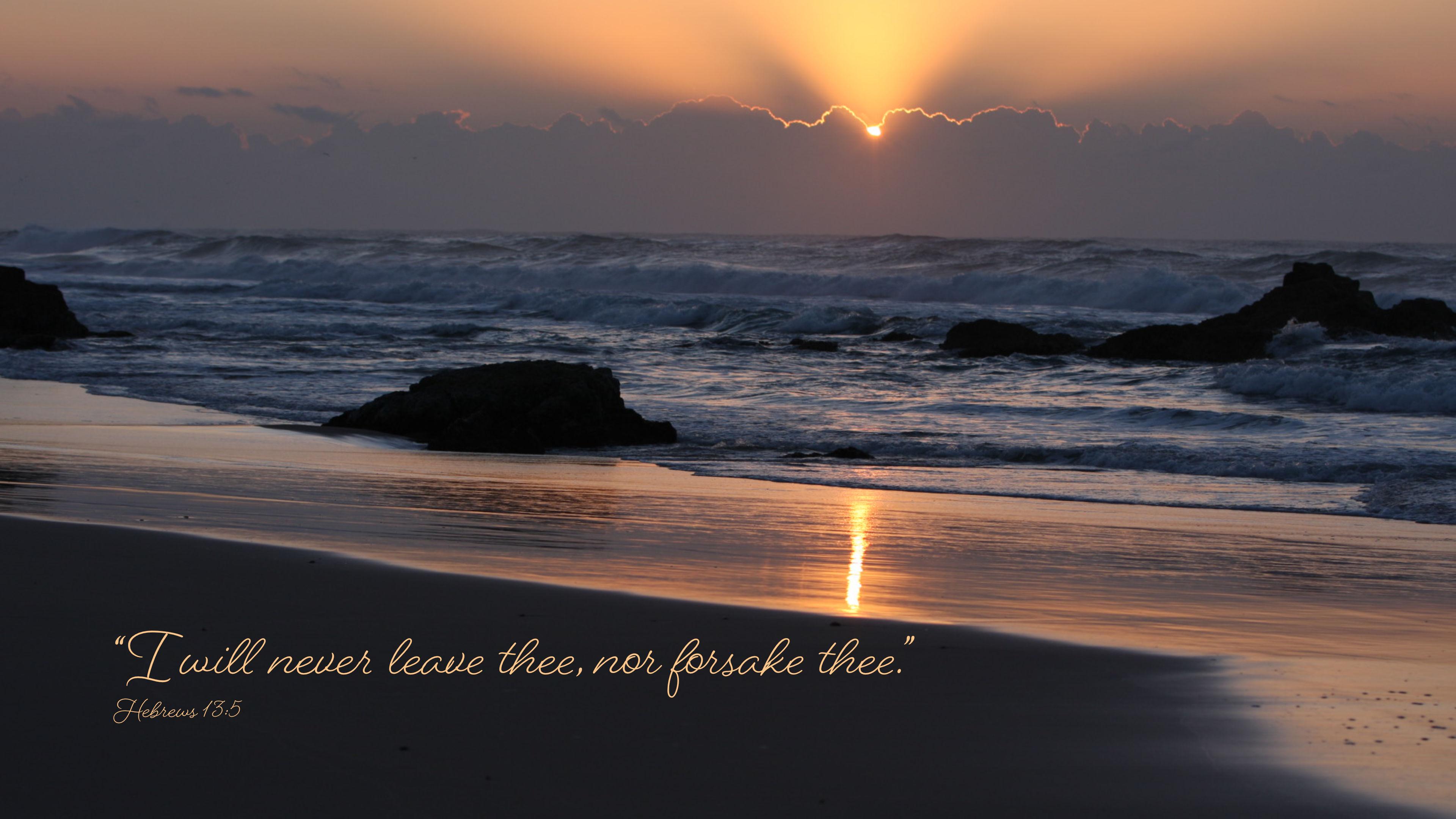 Bible Verse Computer Wallpapers - Top Free Bible Verse Computer ...