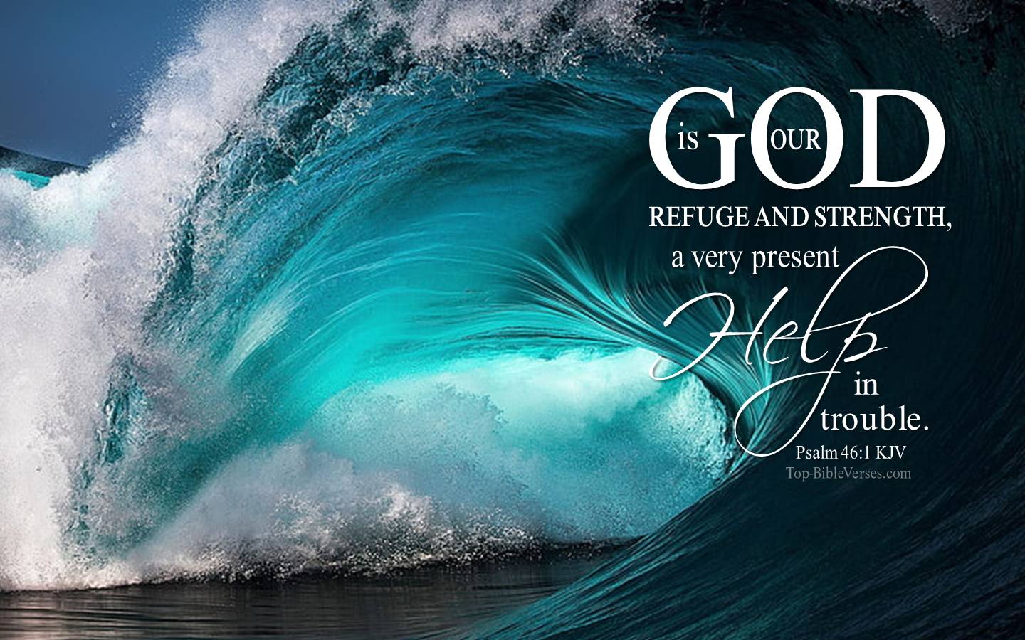 Bible Verse Computer Wallpapers - Top Free Bible Verse Computer Backgrounds - WallpaperAccess