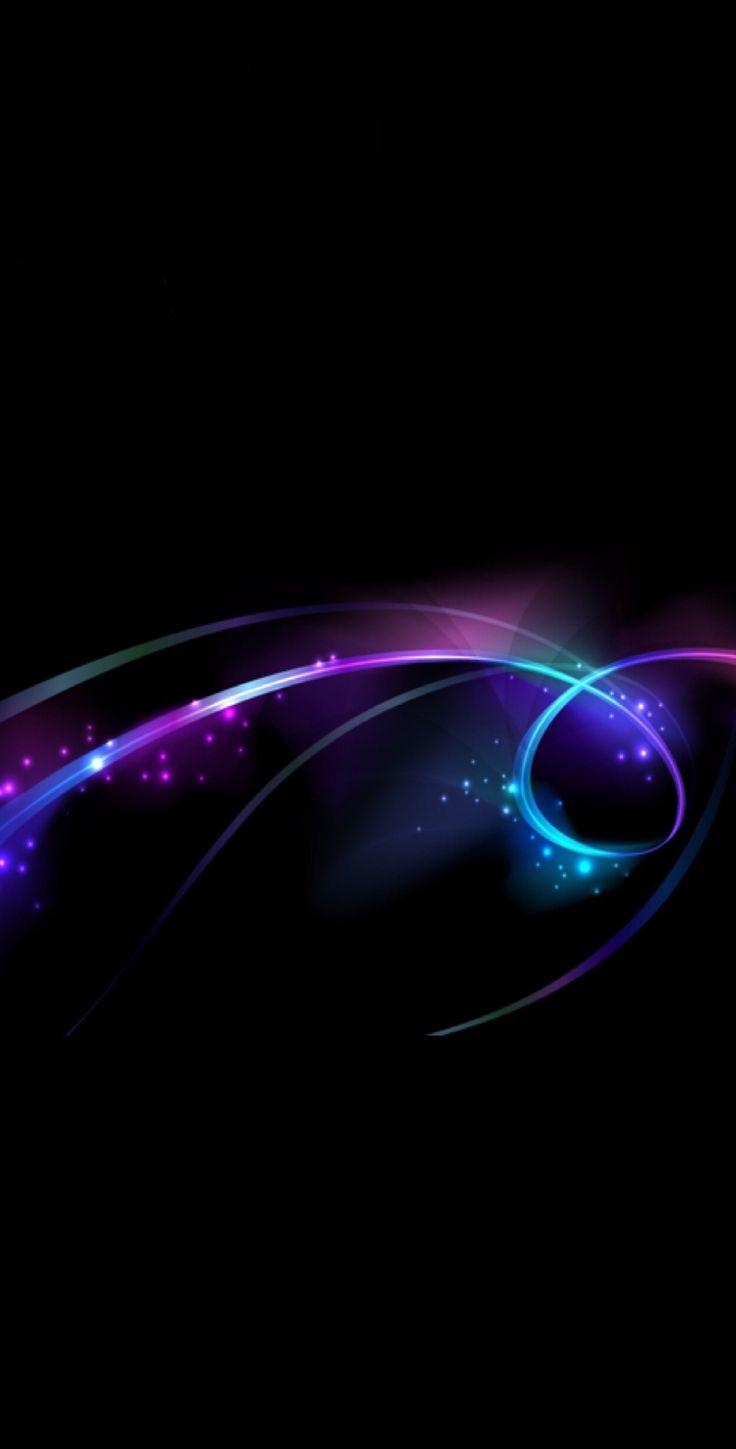 Minimal Galaxy Wallpapers - Top Free Minimal Galaxy Backgrounds ...