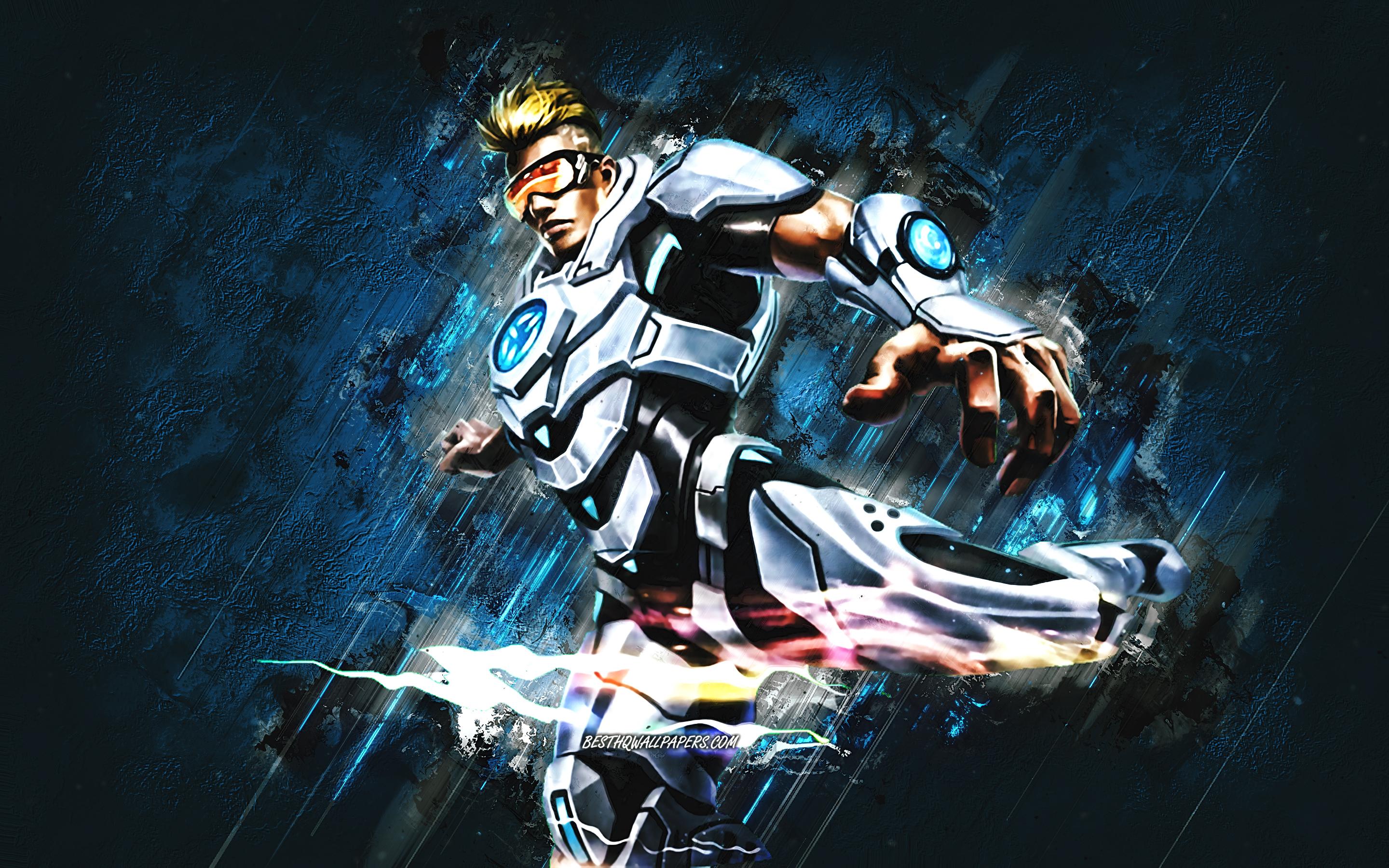 Bruno ML Wallpapers - Top Free Bruno ML Backgrounds - WallpaperAccess