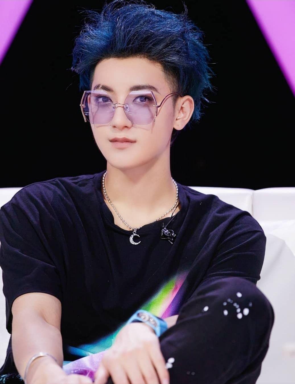 Z Tao Wallpapers - Top Free Z Tao Backgrounds - WallpaperAccess