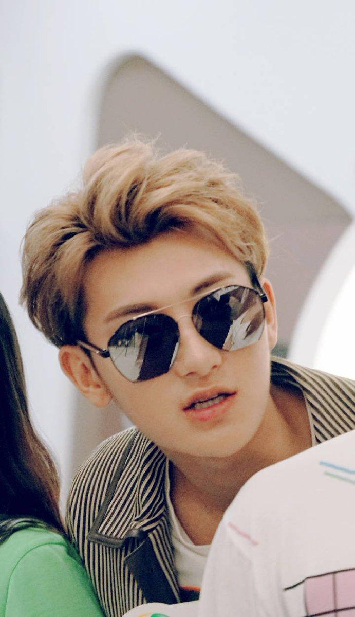 Z Tao Wallpapers - Top Free Z Tao Backgrounds - WallpaperAccess