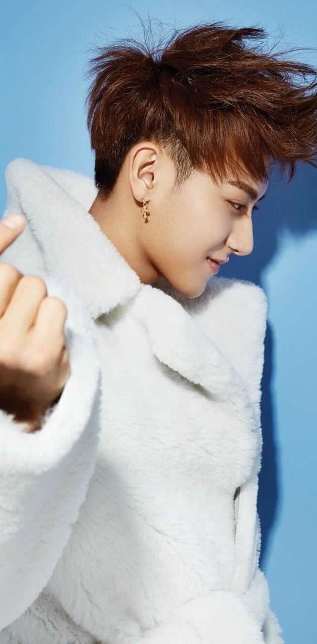 Z Tao Wallpapers - Top Free Z Tao Backgrounds - WallpaperAccess