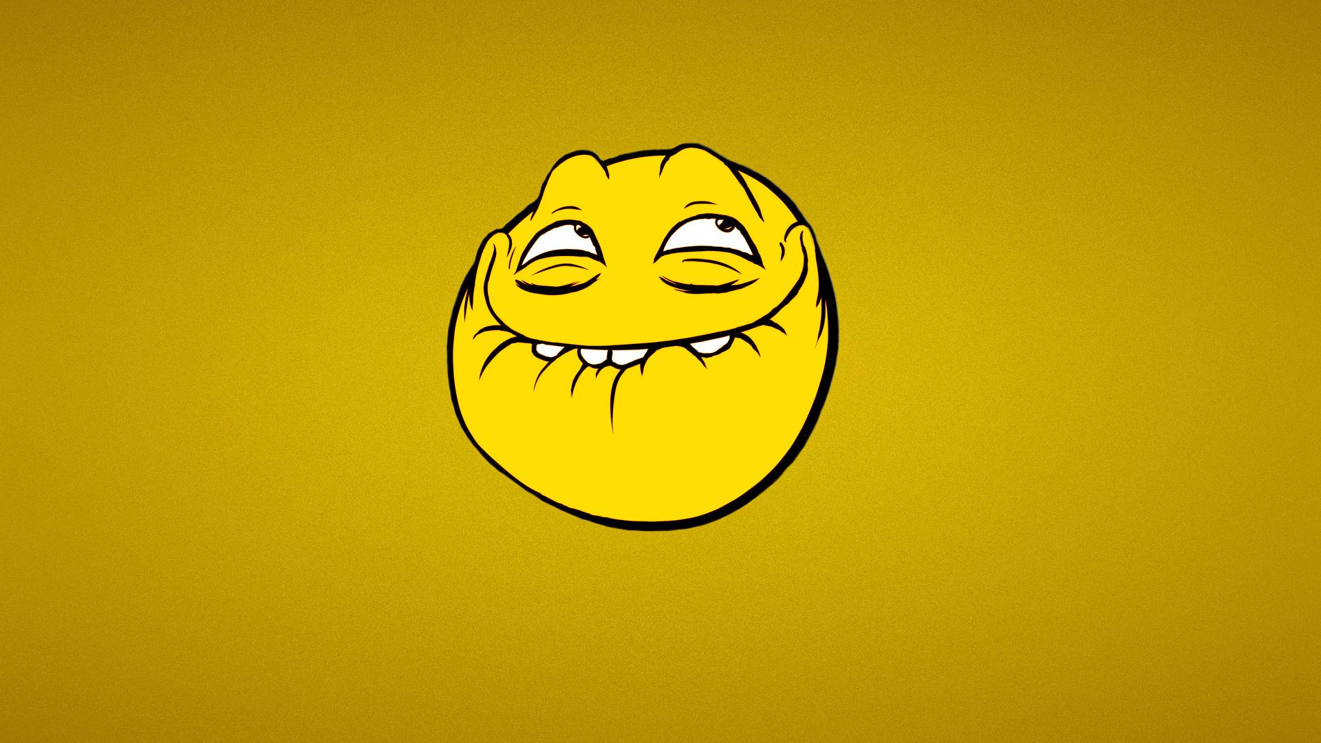 Funny Yellow Wallpapers - Top Free Funny Yellow Backgrounds ...