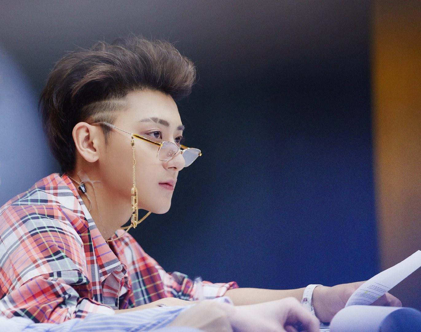 Z Tao Wallpapers - Top Free Z Tao Backgrounds - WallpaperAccess