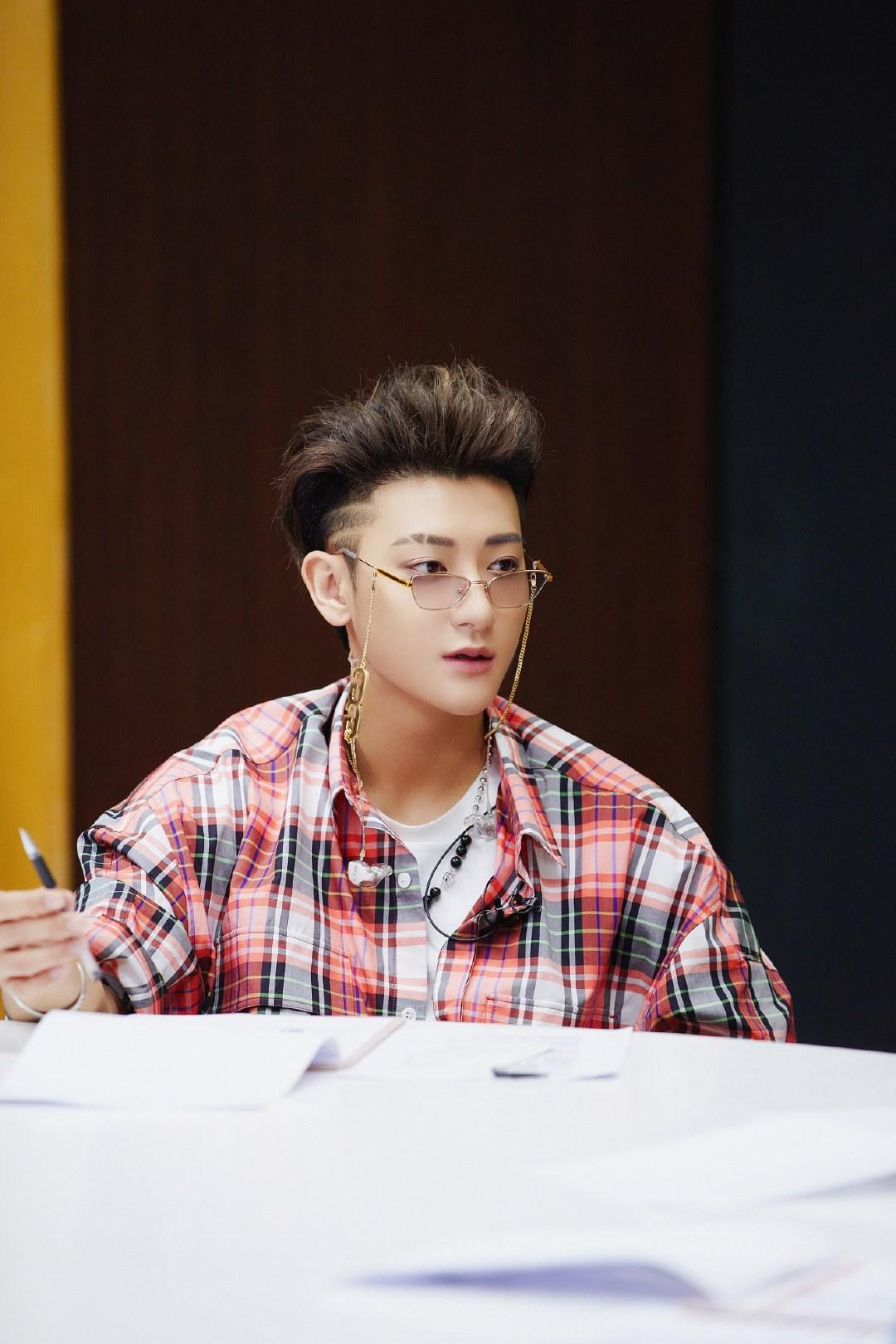 Z Tao Wallpapers - Top Free Z Tao Backgrounds - WallpaperAccess