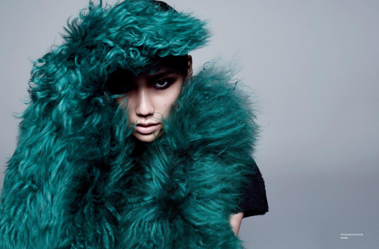 Tao Okamoto Wallpapers - Top Free Tao Okamoto Backgrounds - WallpaperAccess