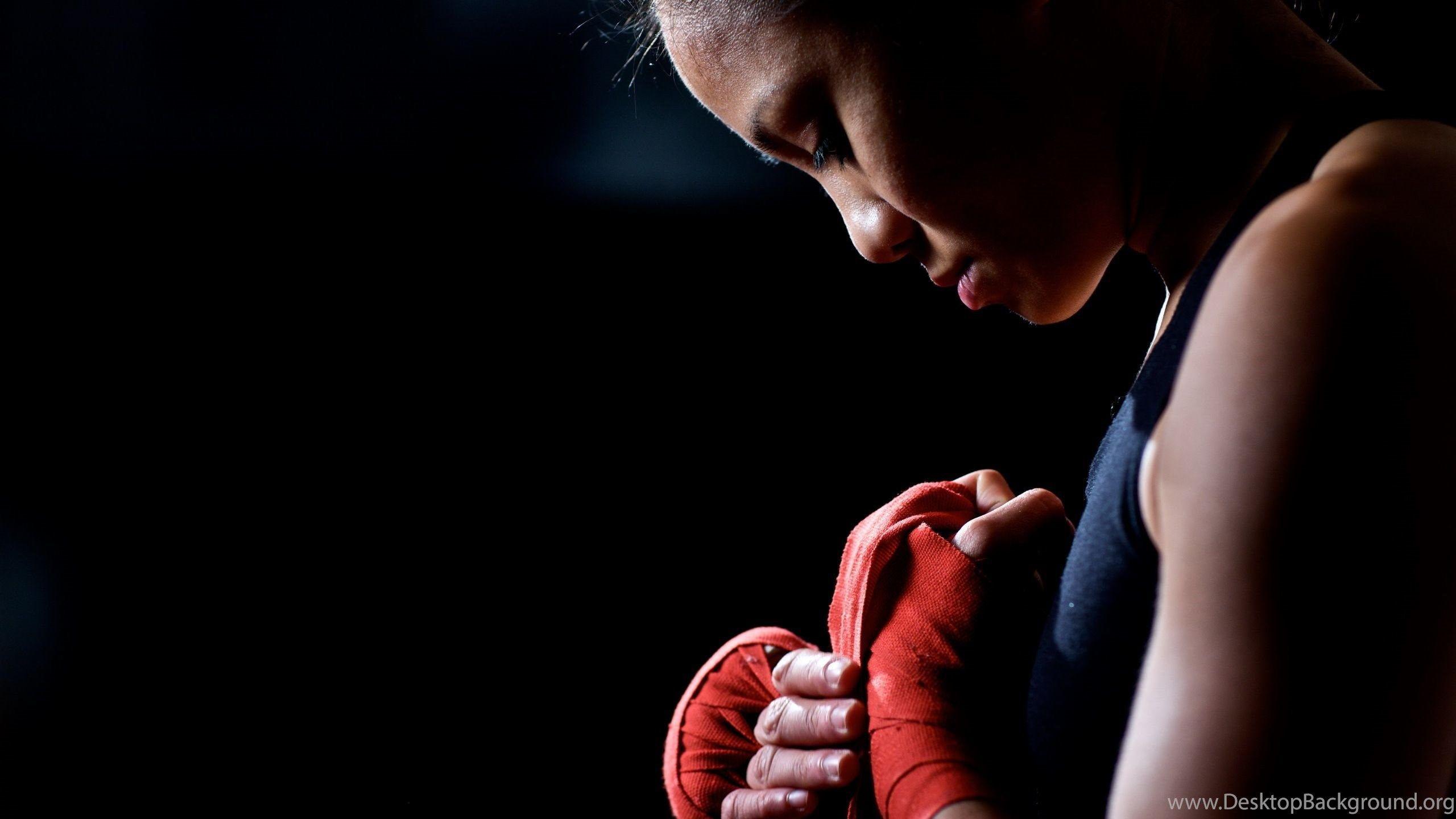 Kickboxing Desktop Wallpapers - Top Free Kickboxing Desktop Backgrounds ...