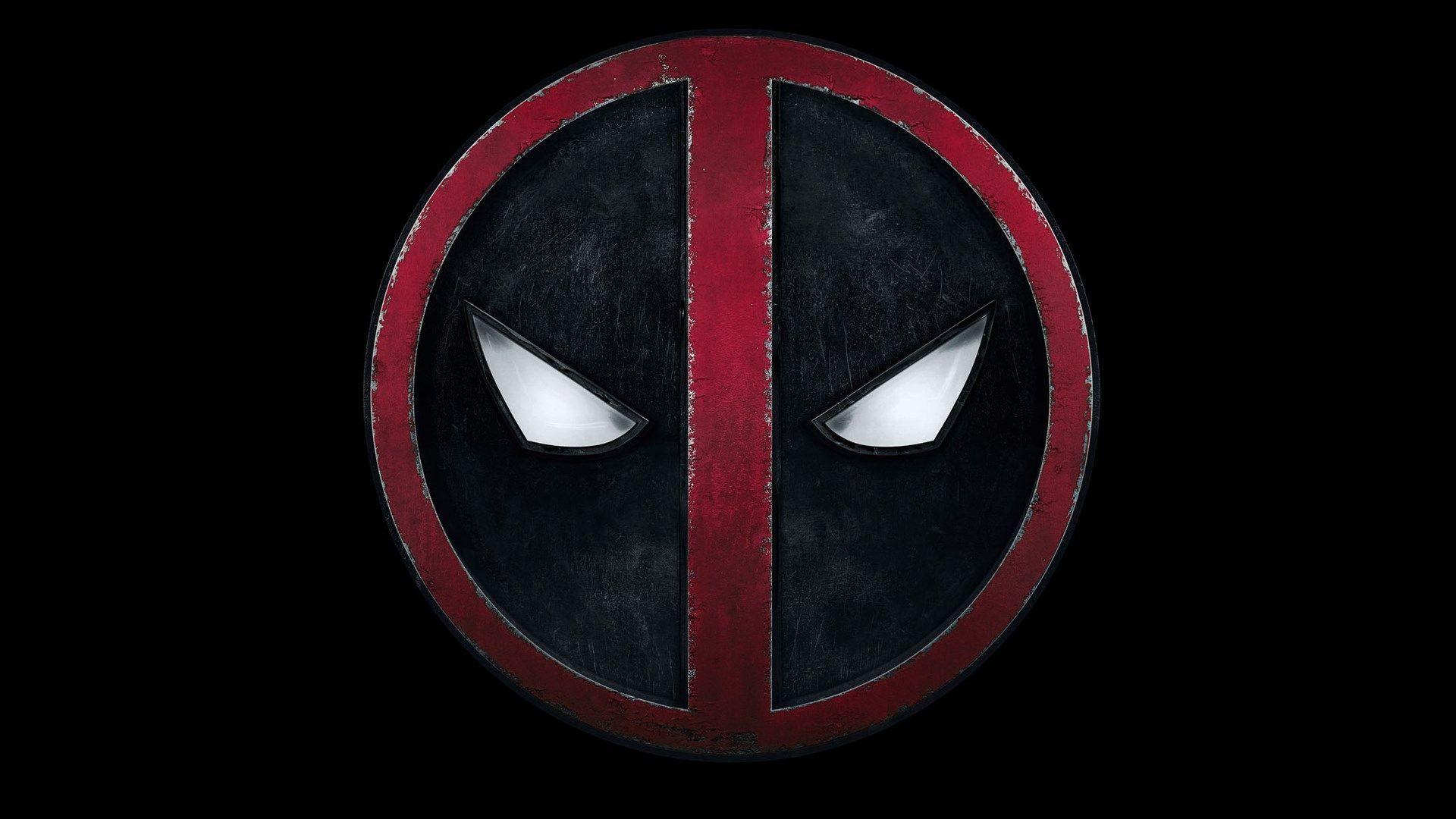 Deadpool Tablet Wallpapers - Top Free Deadpool Tablet Backgrounds ...