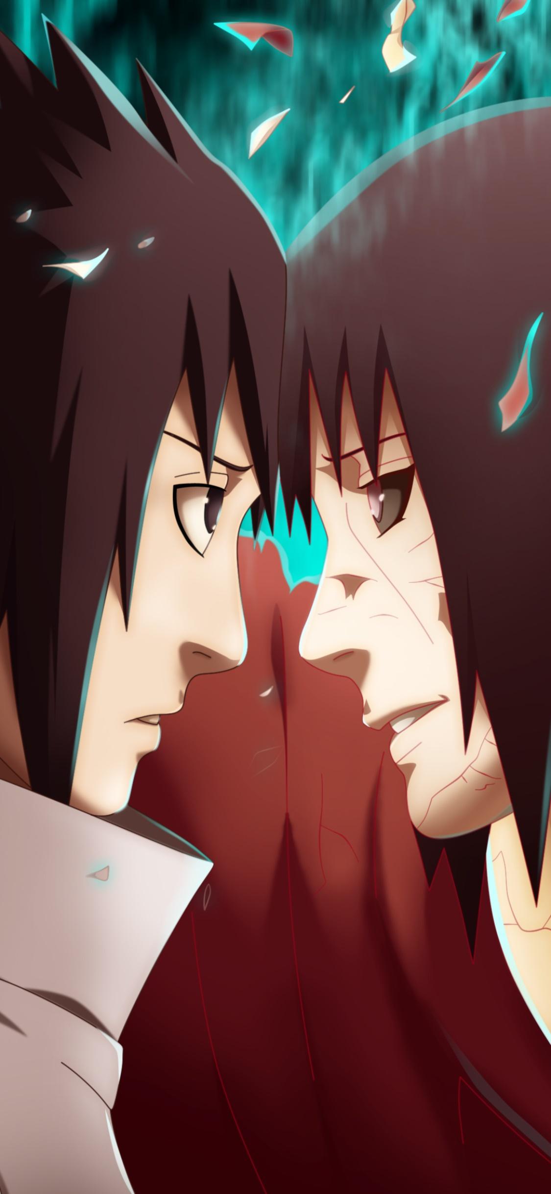 Sasuke Mobile 4k Wallpapers - Top Free Sasuke Mobile 4k Backgrounds ...