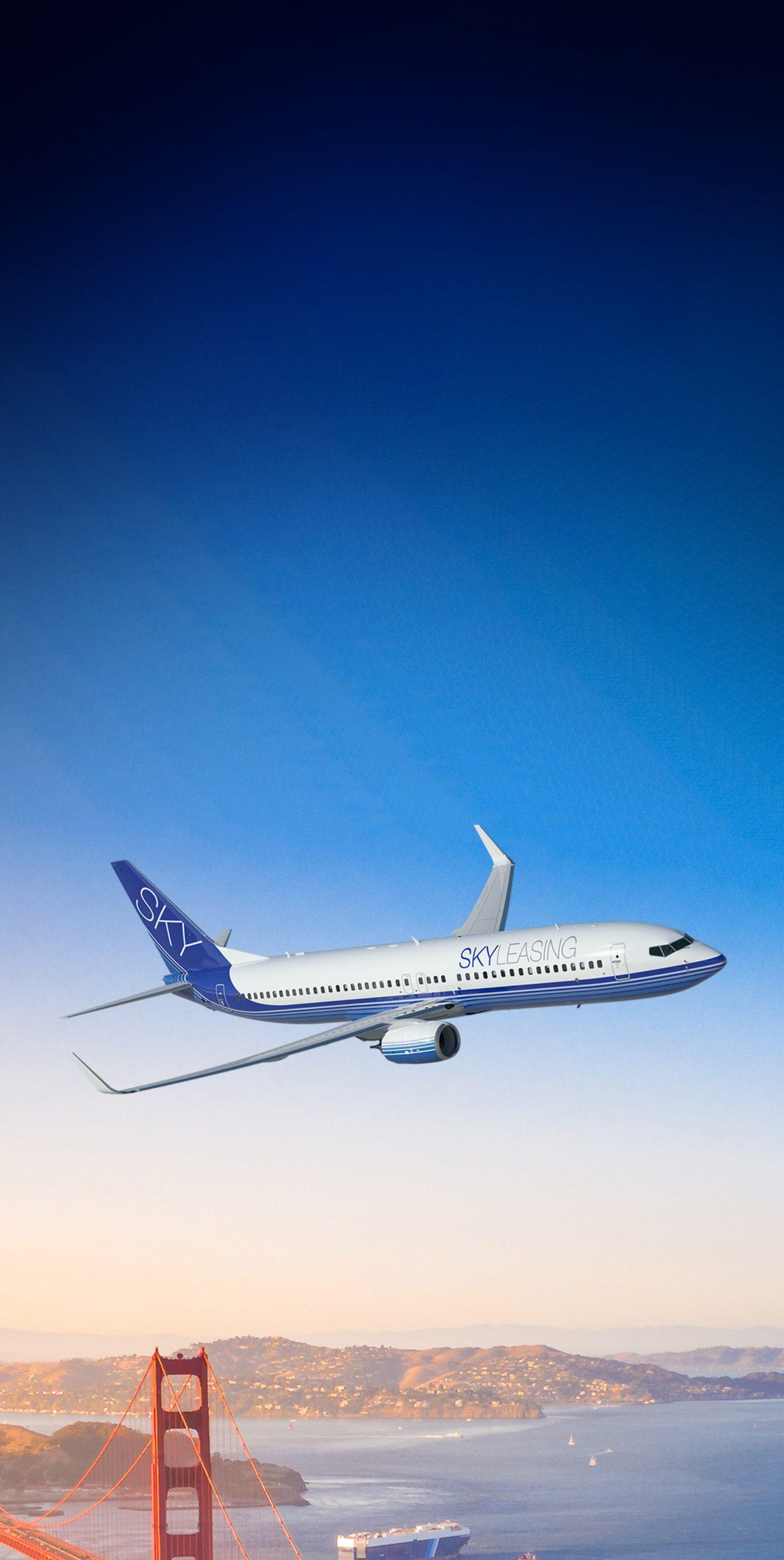 United Airlines iPhone Wallpapers - Top Free United Airlines iPhone ...