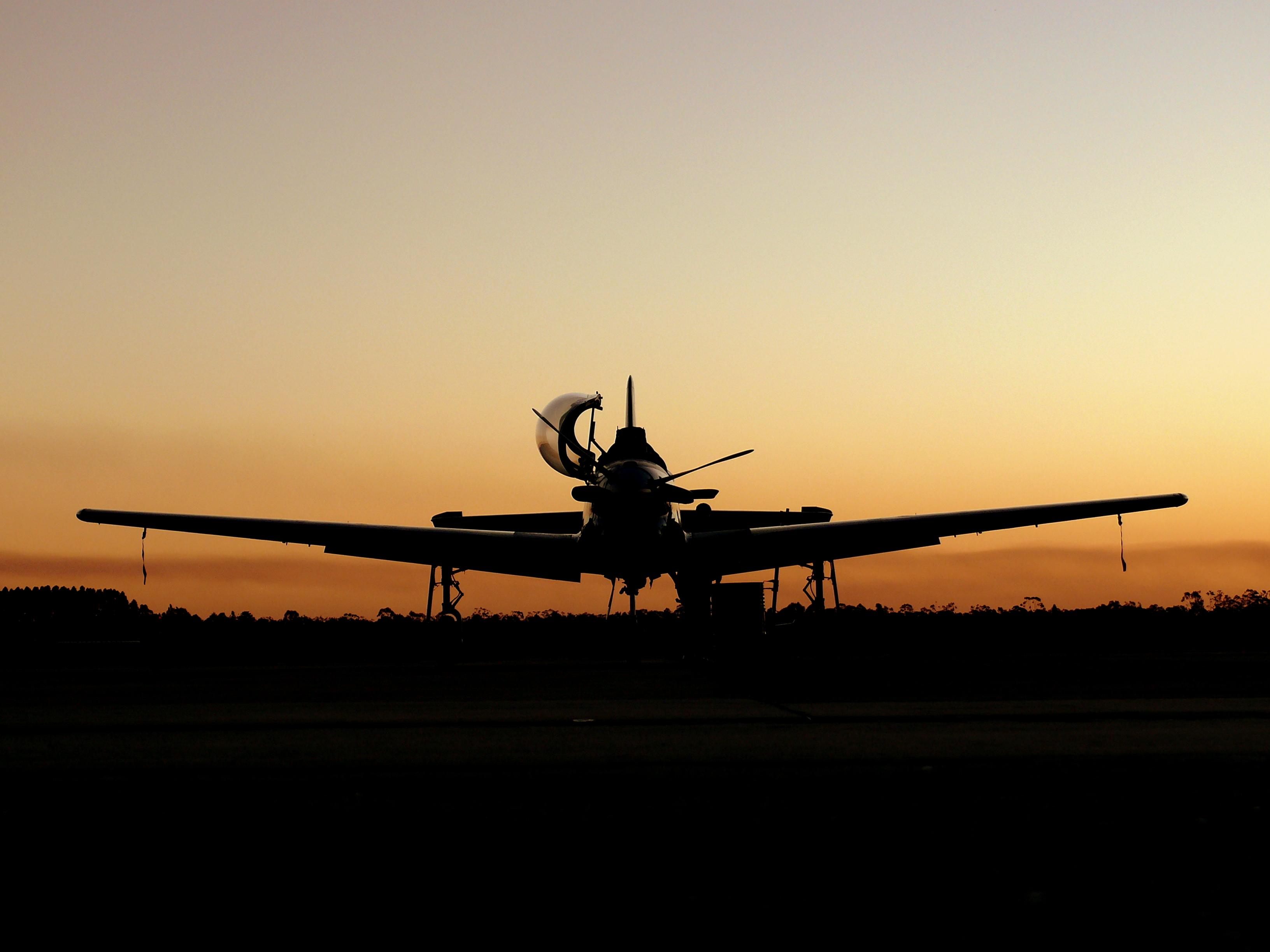 Turboprop Wallpapers - Top Free Turboprop Backgrounds - WallpaperAccess