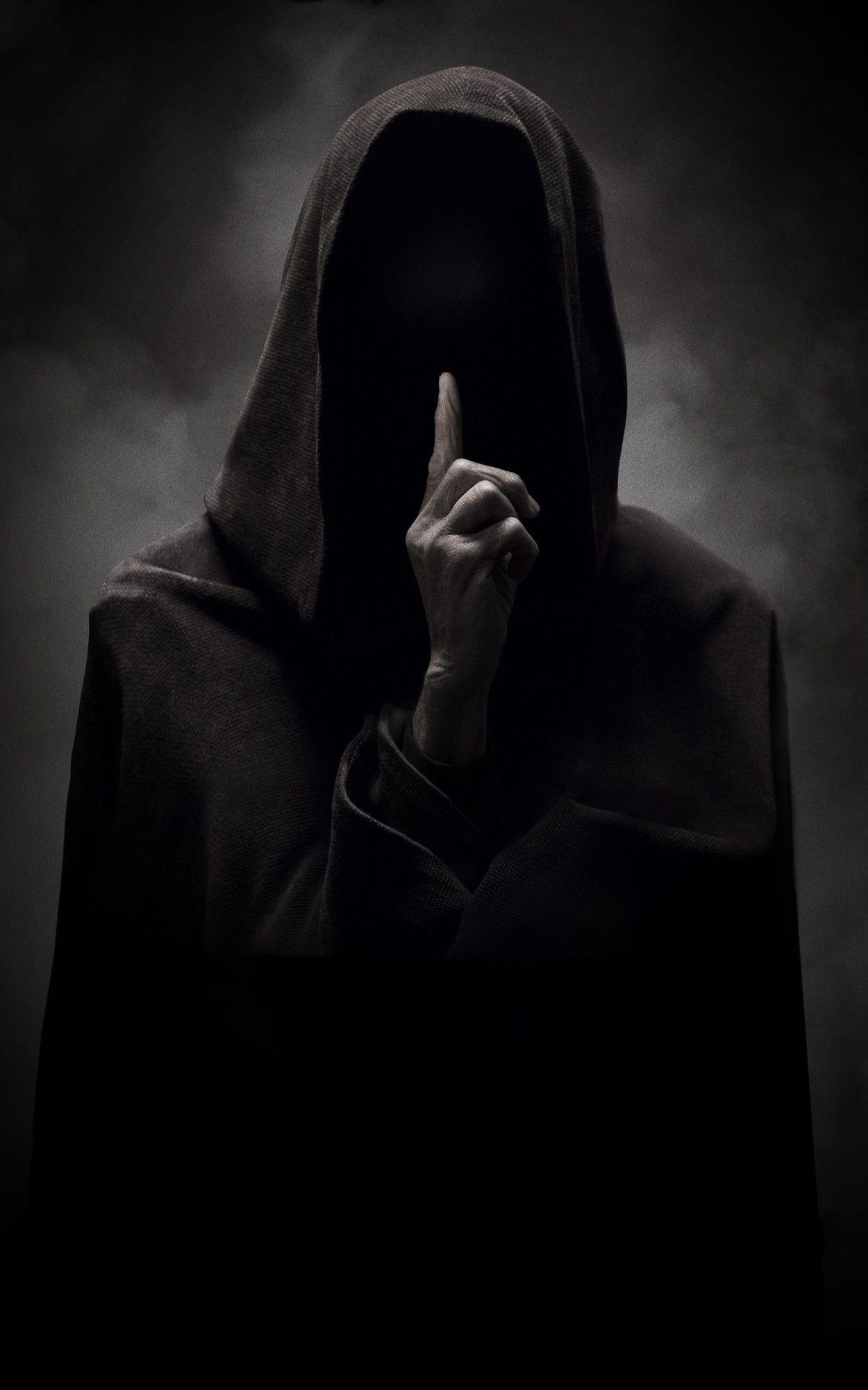 Keep Silence Wallpapers - Top Free Keep Silence Backgrounds ...